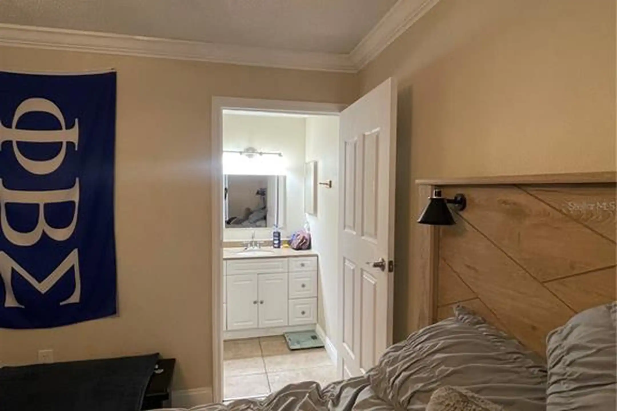 9481 Highland Oak Dr unit 9481-1404 - Tampa, FL 33647 | ApartmentGuide.com