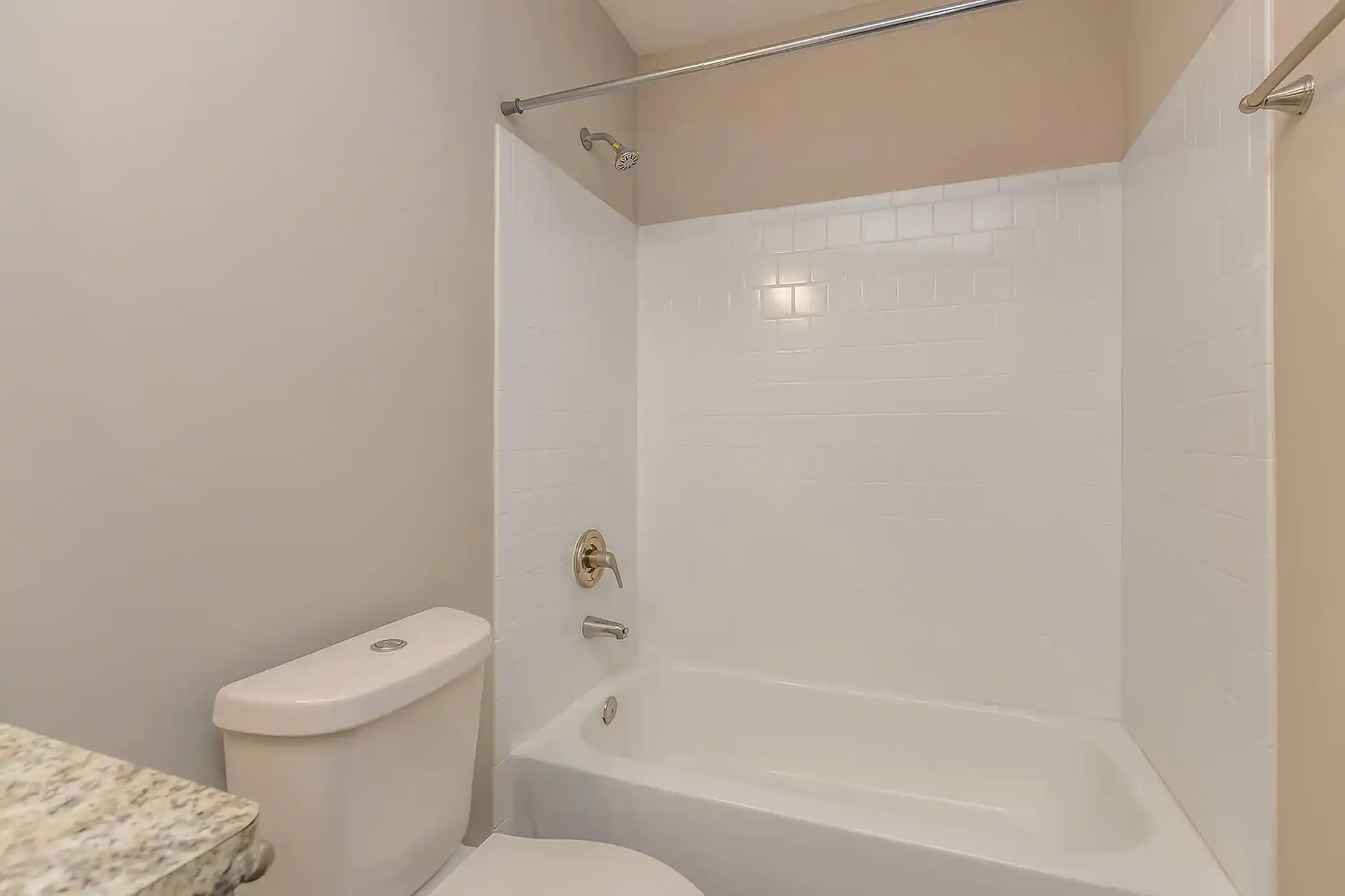 InTown Lofts - Atlanta, GA 30313 | ApartmentGuide.com