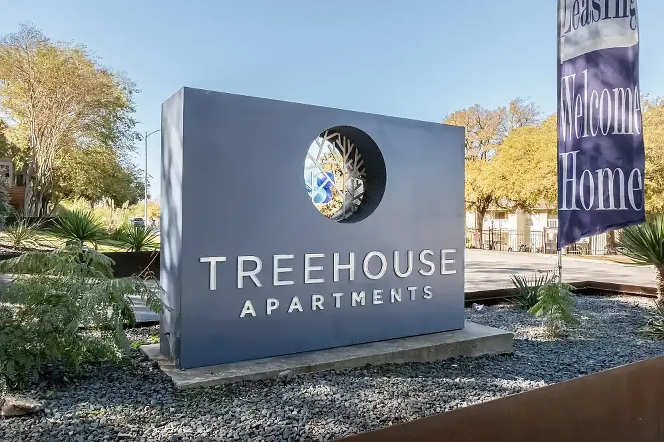 Treehouse Apartments - Austin, TX 78741 | ApartmentGuide.com