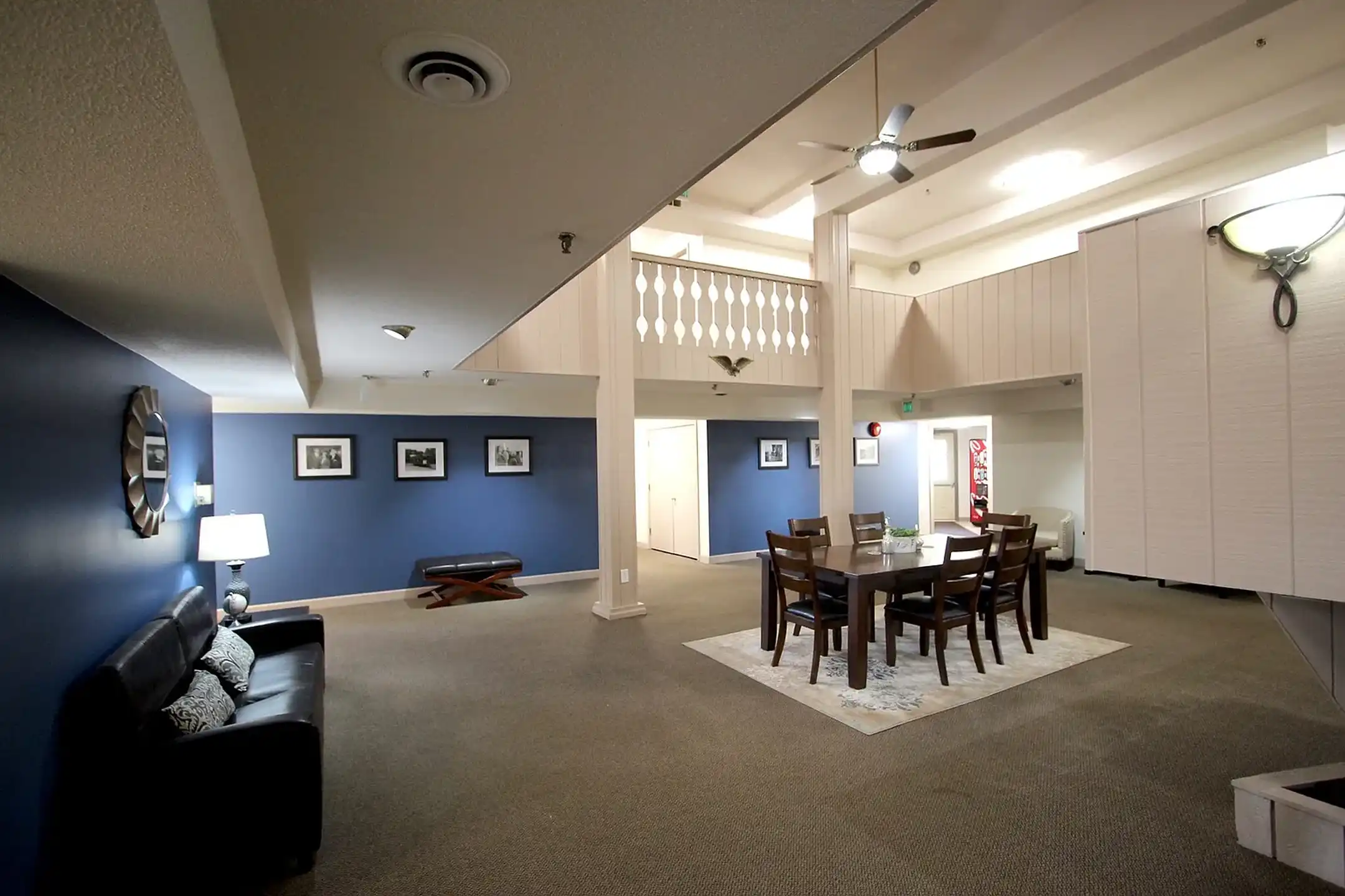 Turtle Creek Apartments - Marion, IN 46952 | ApartmentGuide.com