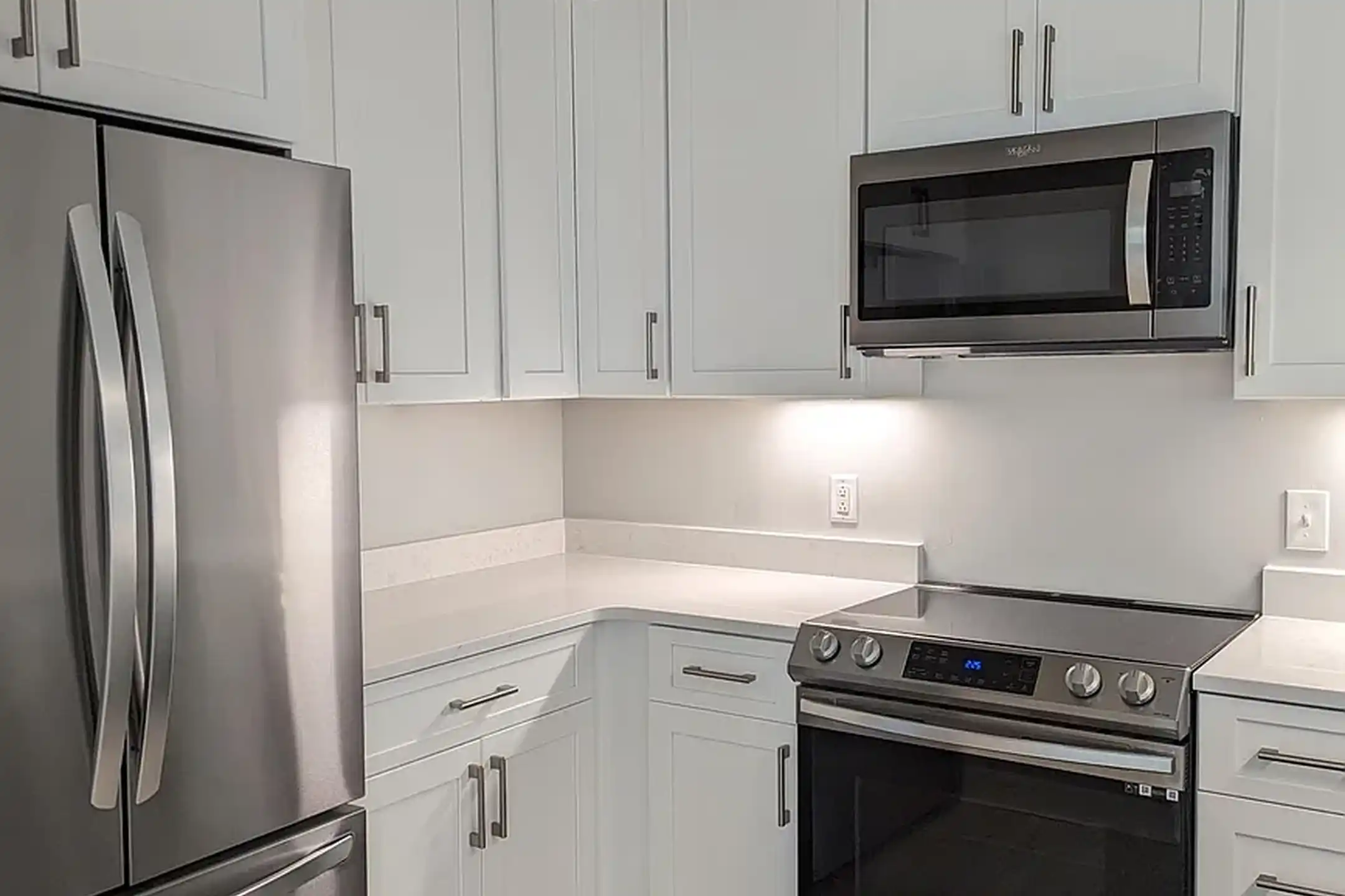 The Sidway Apartments & Lofts - Buffalo, NY 14203 | ApartmentGuide.com