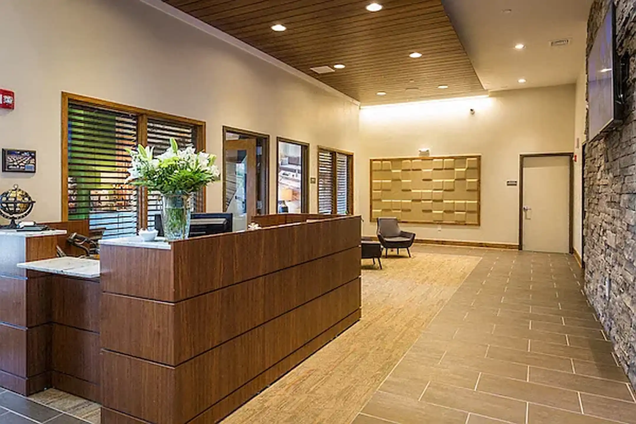 Madison Farms - Easton, PA 18045 | ApartmentGuide.com