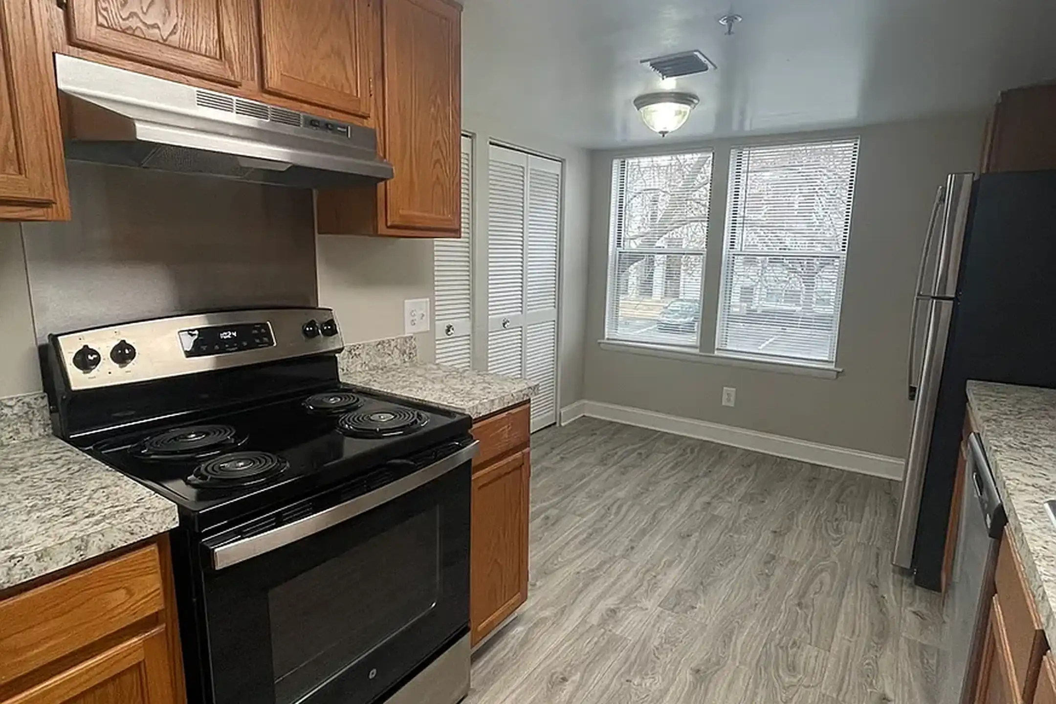 Arbor Pointe Apartments - Wilmington, DE 19804 | ApartmentGuide.com