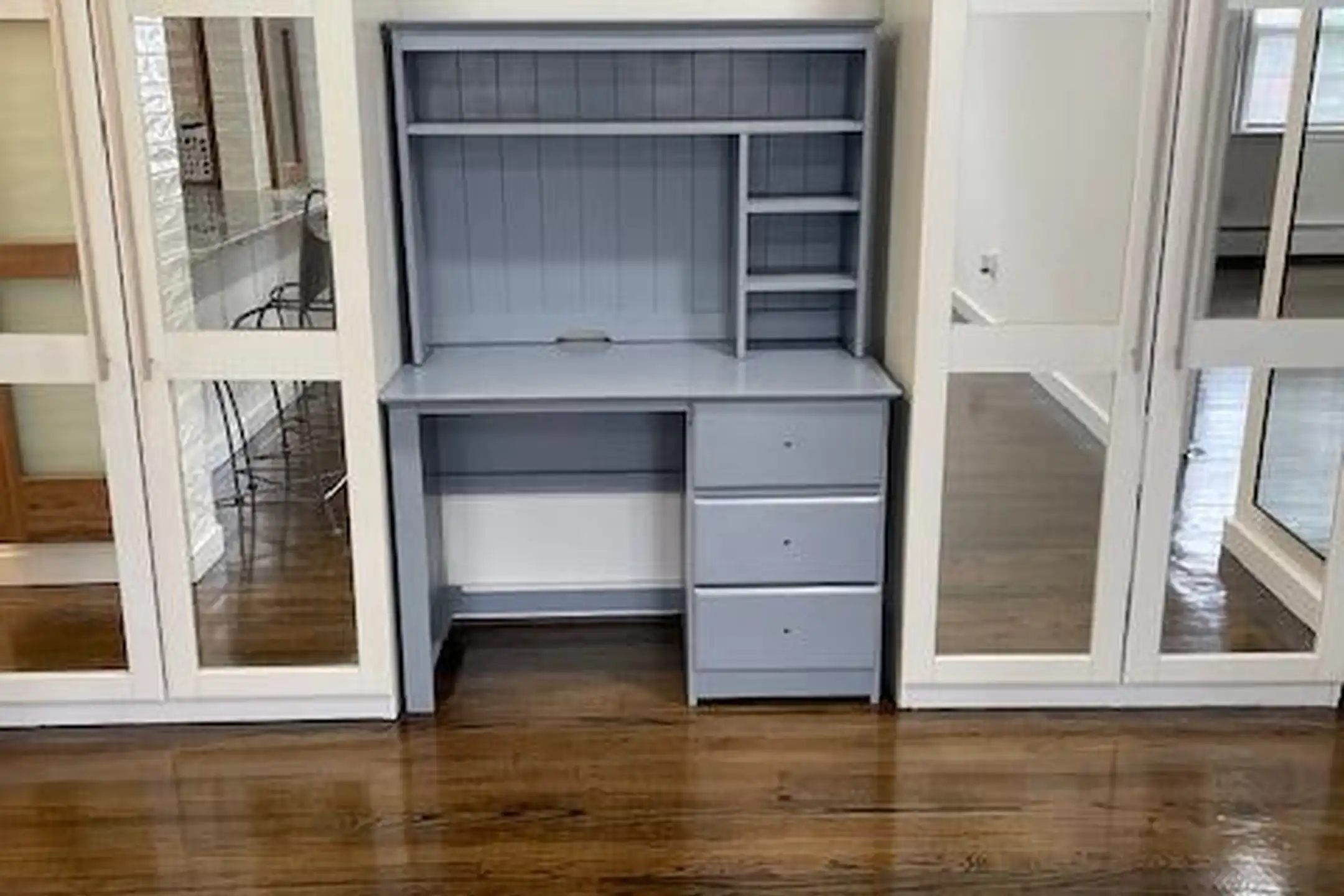 712 Cedar Ln unit 4 - Teaneck, NJ 07666 | ApartmentGuide.com