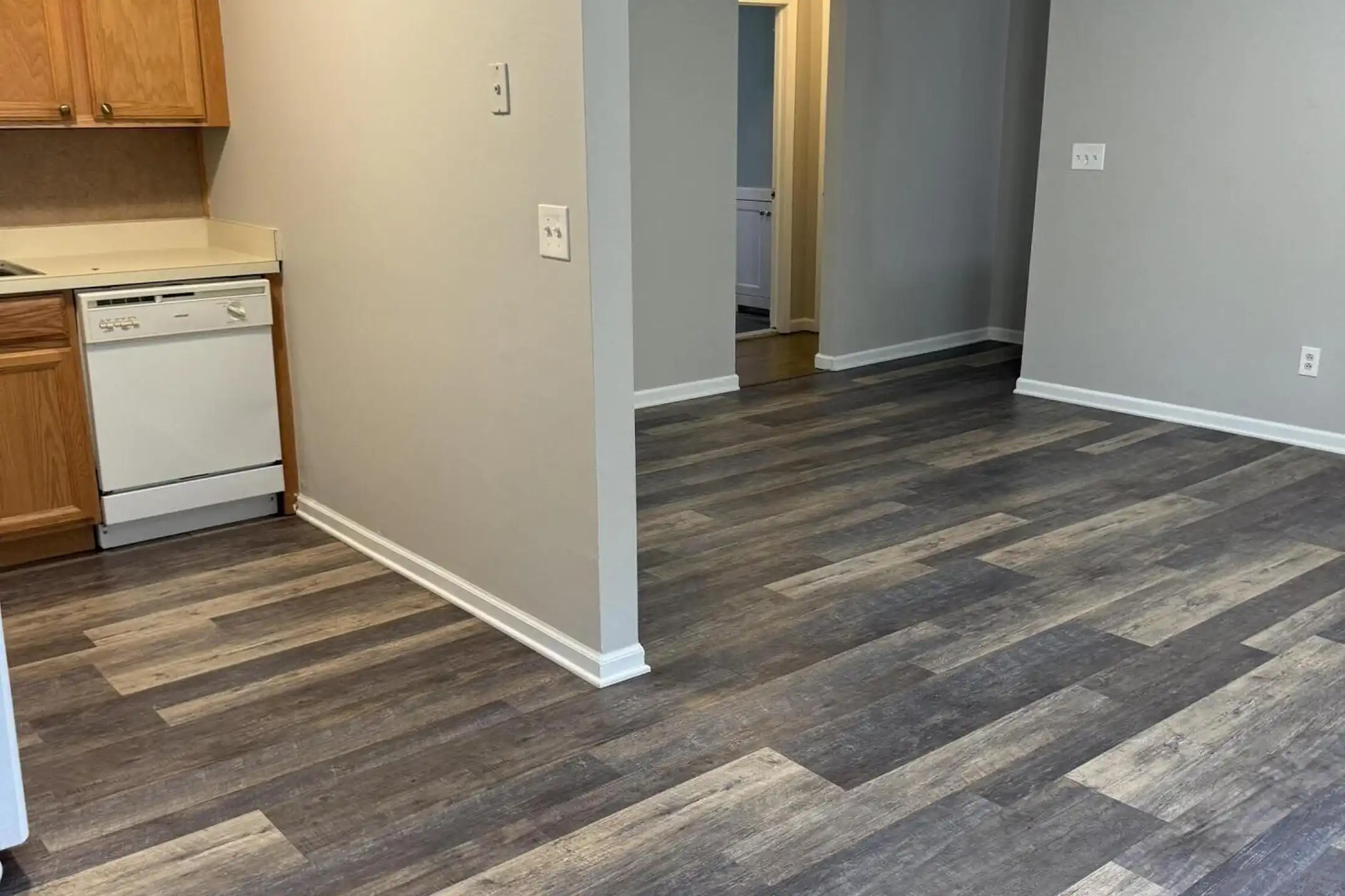 701 New York Ave #9 - Point Pleasant Beach, NJ 08742 | ApartmentGuide.com