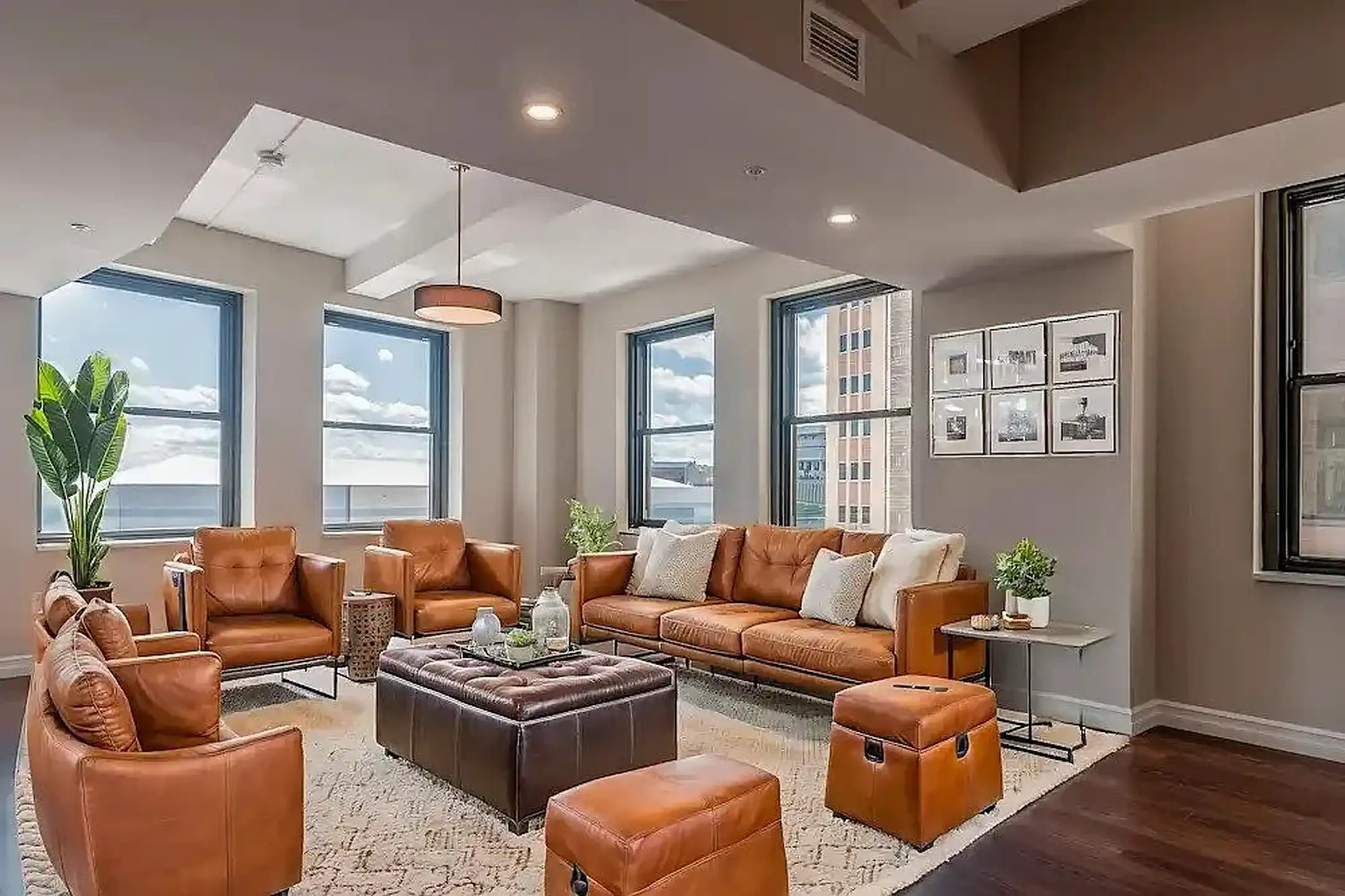 Abraxas at 90 State - Albany, NY 12207 | ApartmentGuide.com