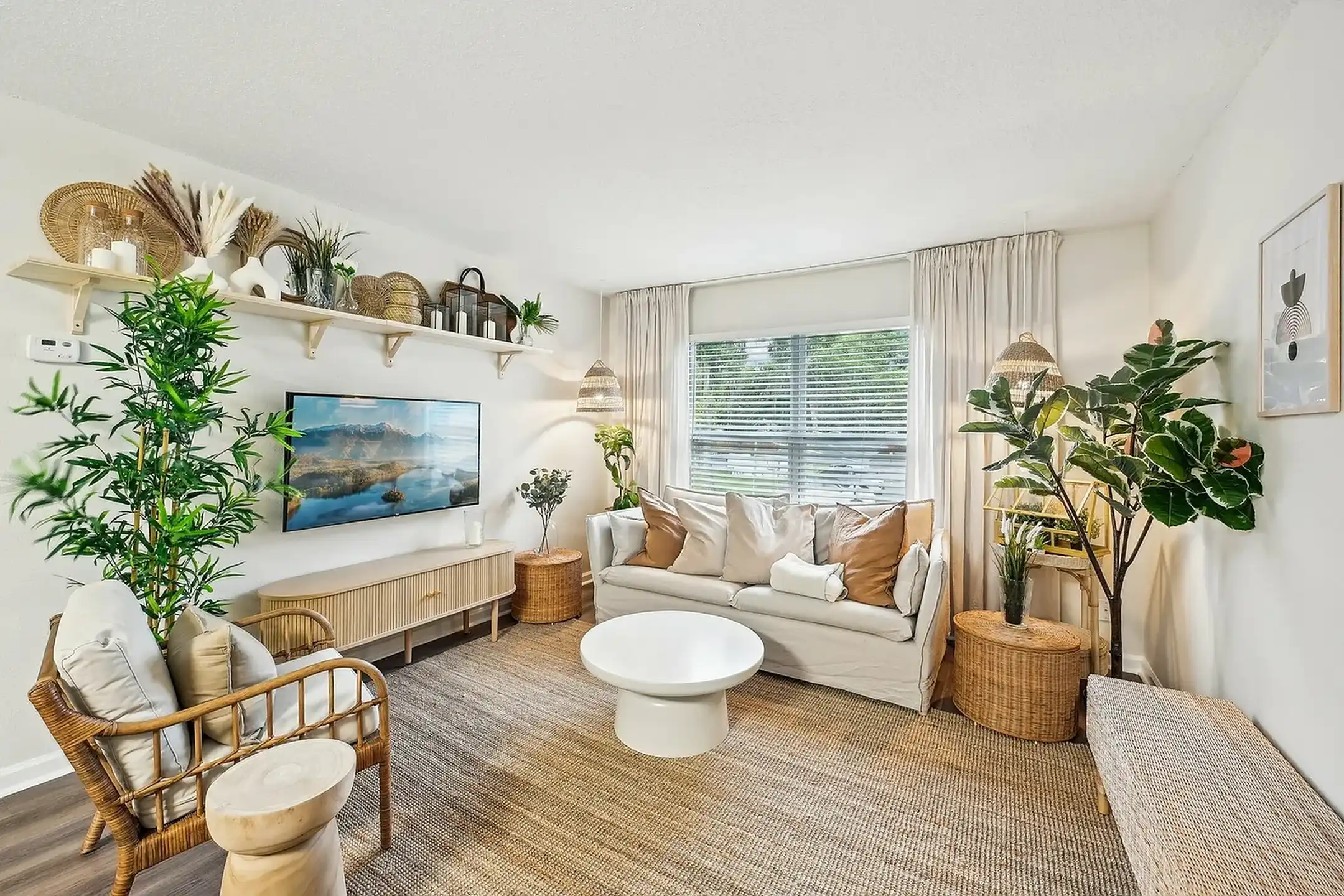 The Landings at San Marco - Jacksonville, FL 32207 | ApartmentGuide.com