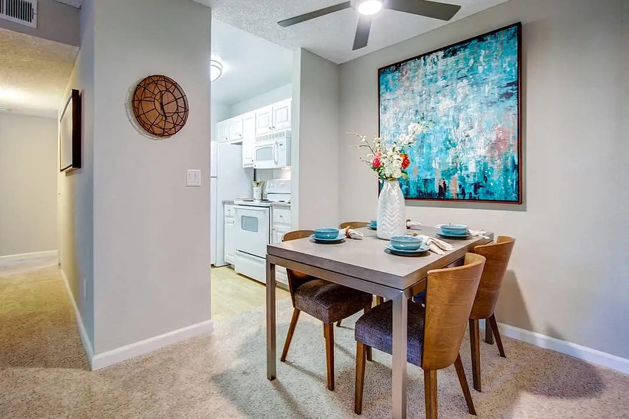 Waterstone Fremont - Fremont, CA 94538 | ApartmentGuide.com