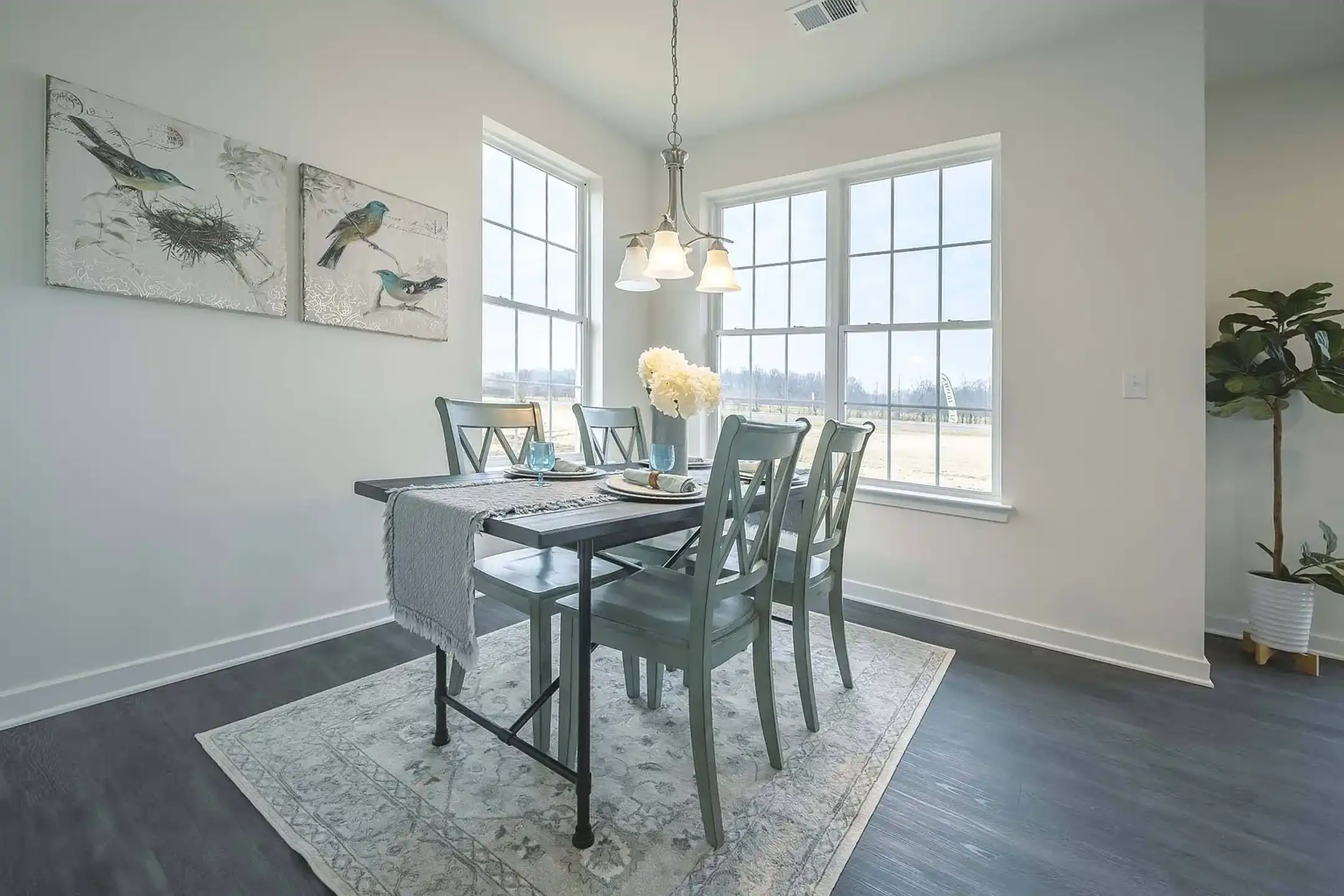 Eden Hill Village - Dover, DE 19904 | ApartmentGuide.com