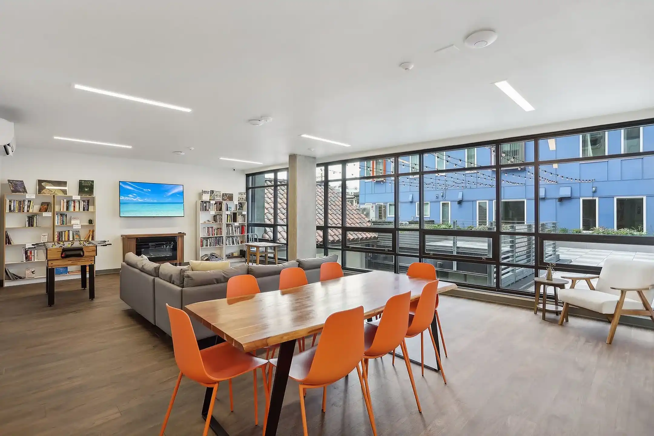 Pride Place - Seattle, WA 98122 | ApartmentGuide.com