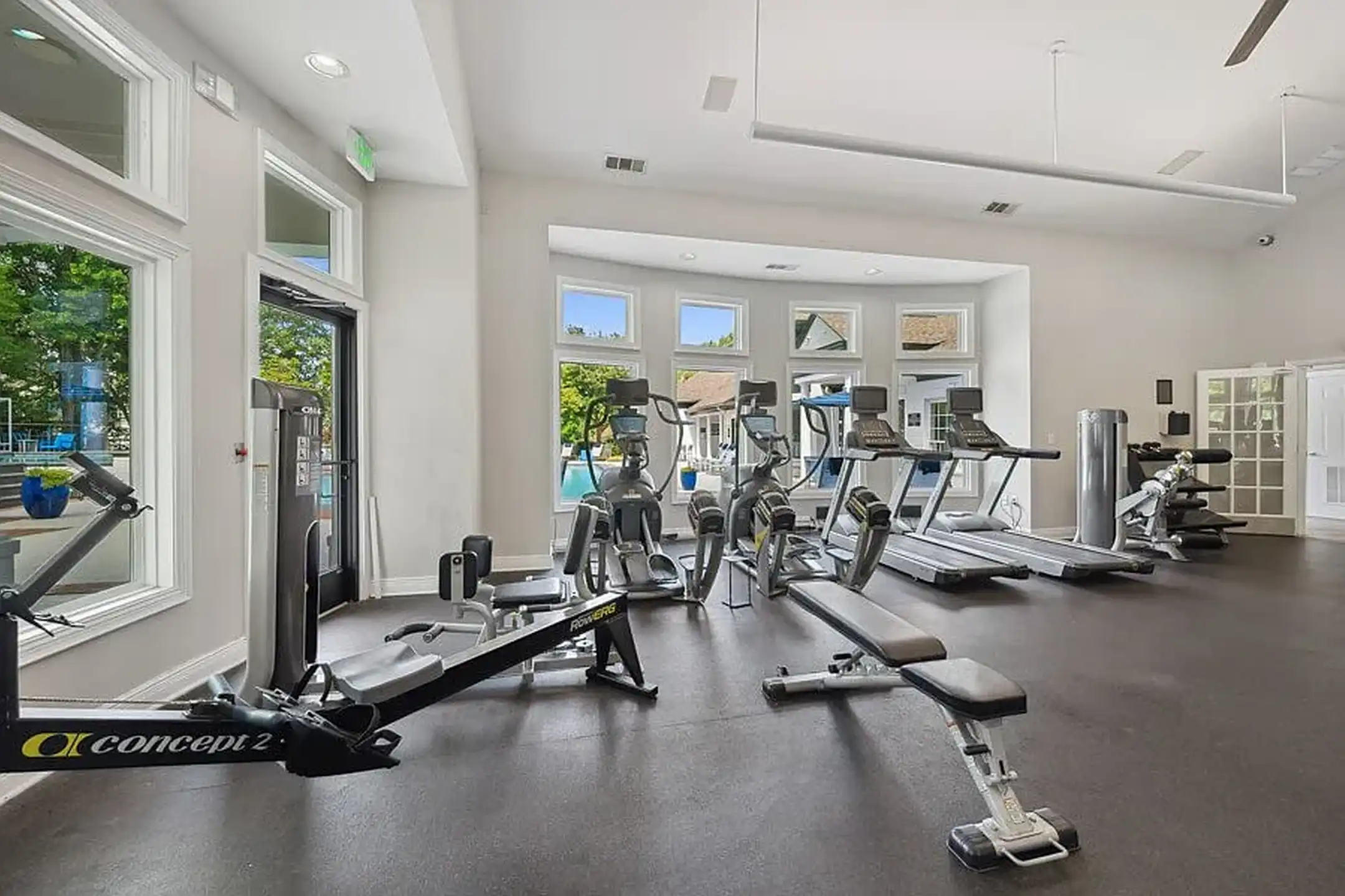 Parc @ 980 - Lawrenceville, GA 30043 | ApartmentGuide.com