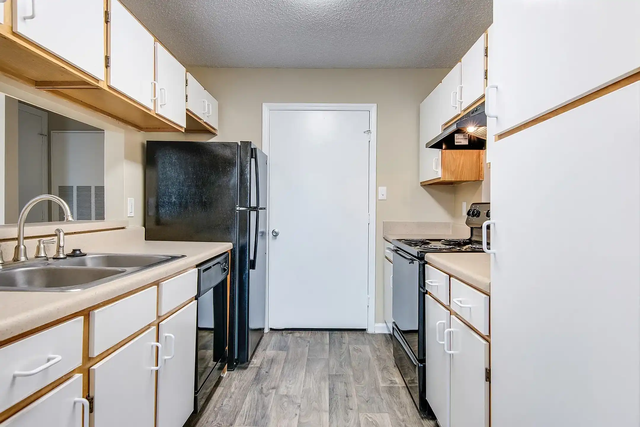 Sabal Point - Pineville, NC 28134 | ApartmentGuide.com