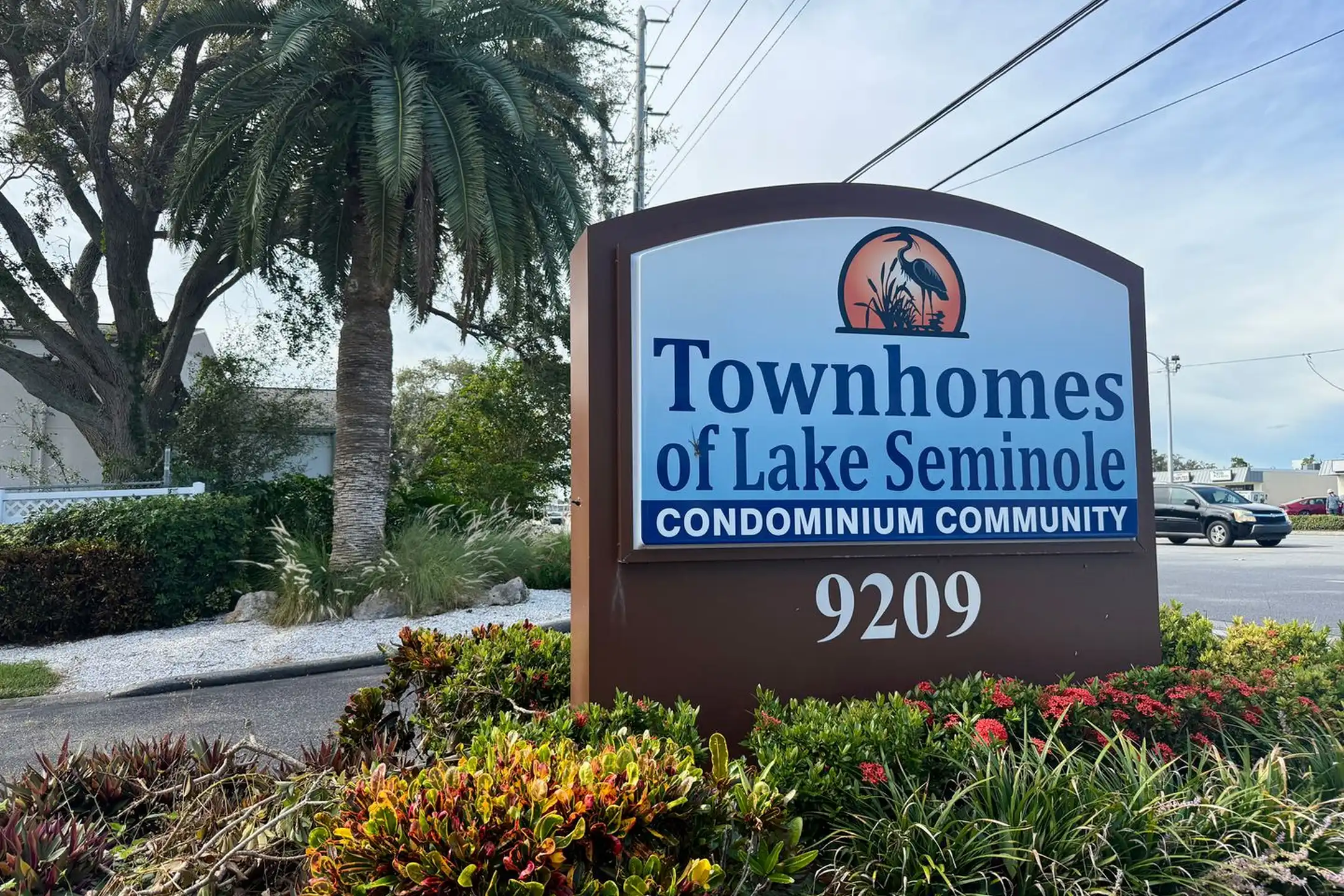 9209 Seminole Blvd unit # 146 - Seminole, FL 33772 | ApartmentGuide.com