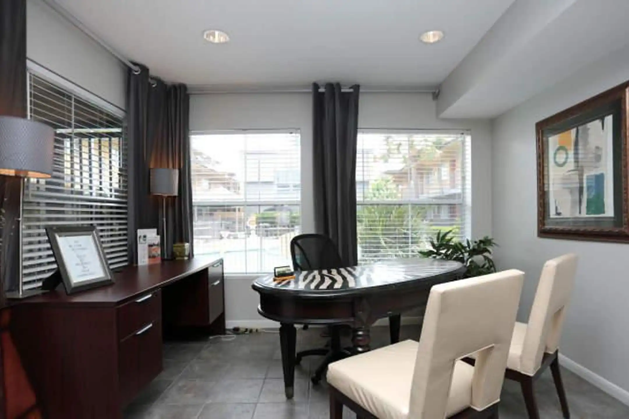 3411 Cummins St unit # 2270 - Houston, TX 77027 | ApartmentGuide.com