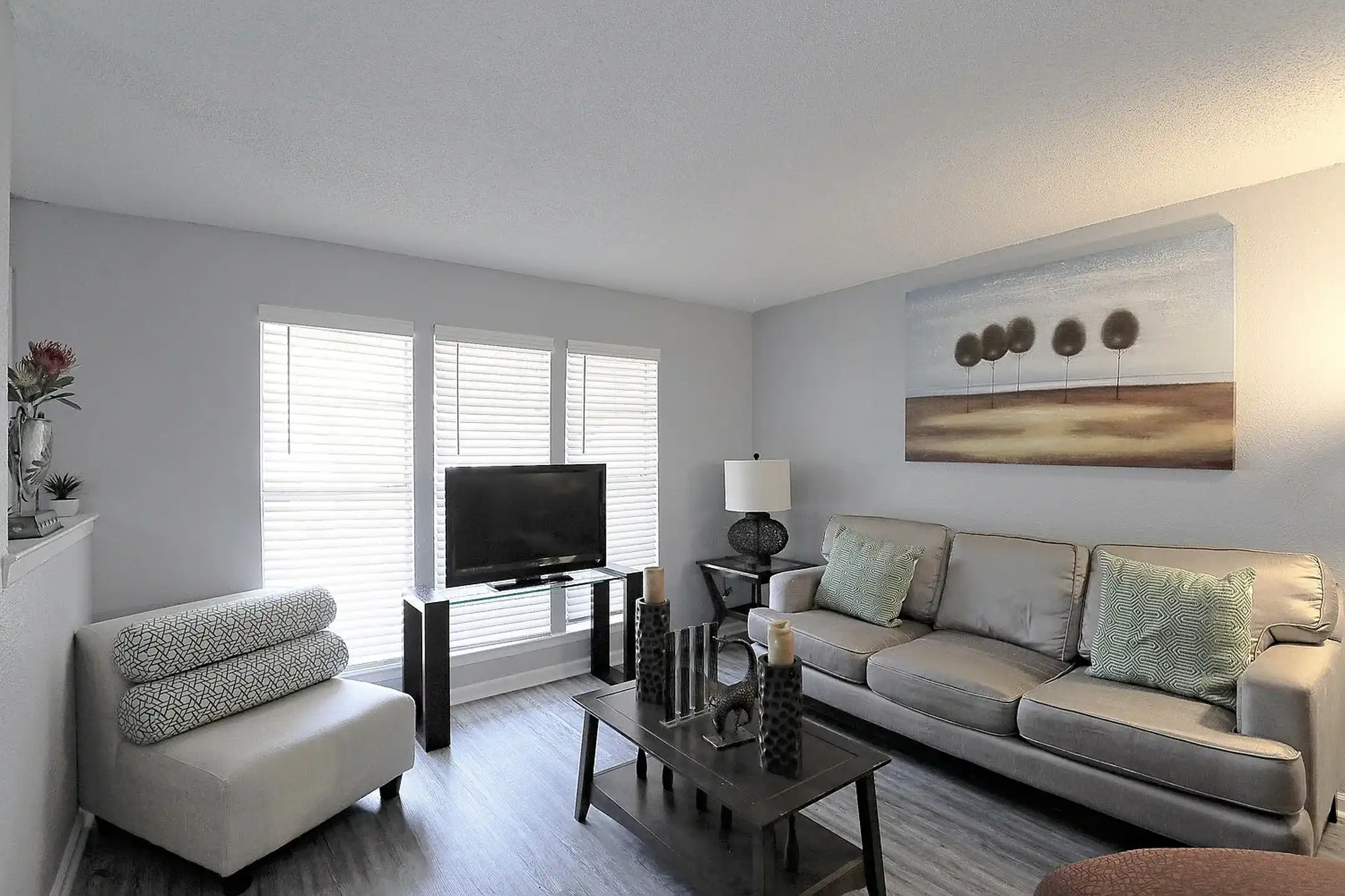 Sutton at Shelby - Memphis, TN 38116 | ApartmentGuide.com