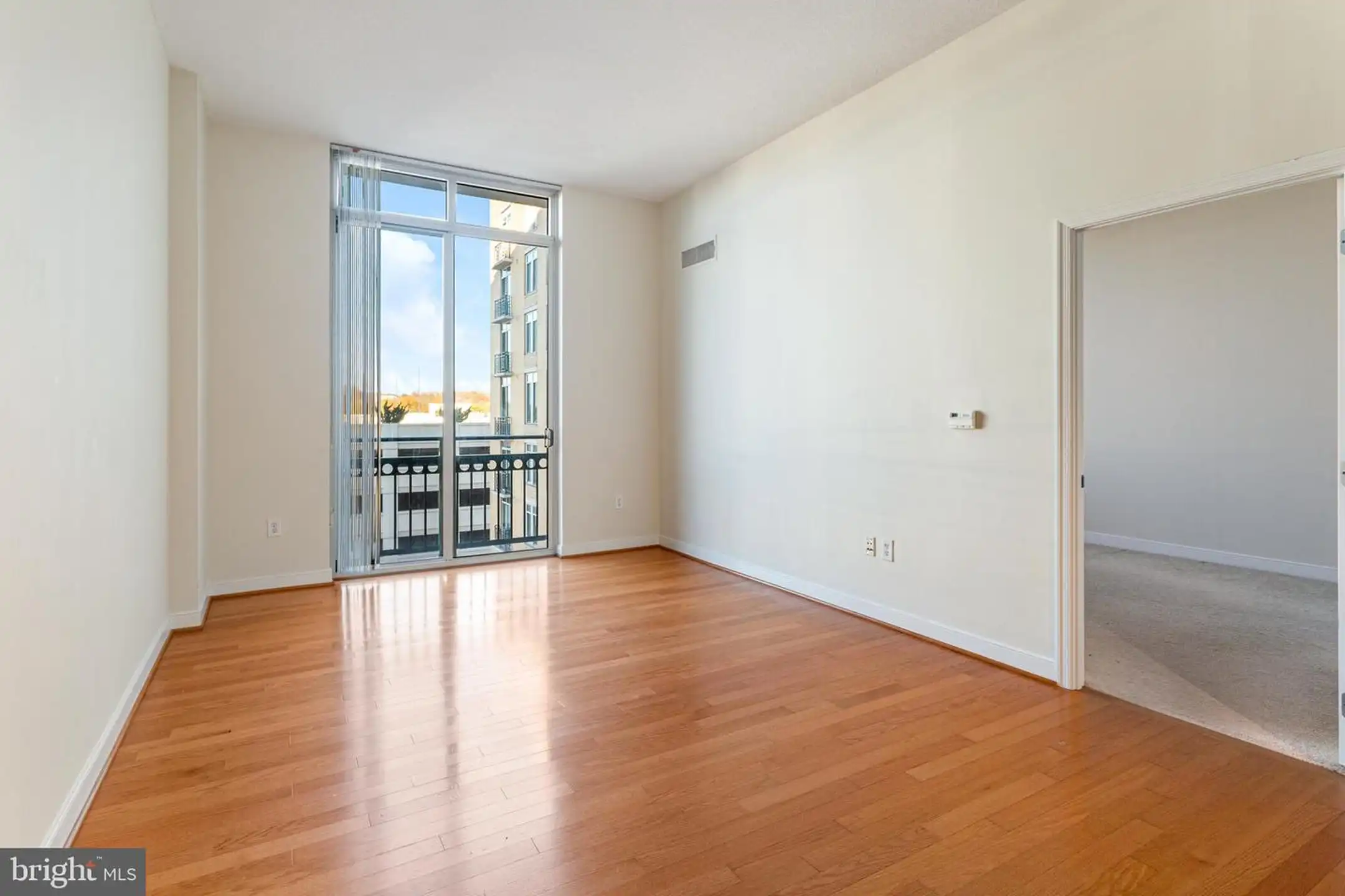 155 Potomac Passage unit 637 - Oxon Hill, MD 20745 | ApartmentGuide.com