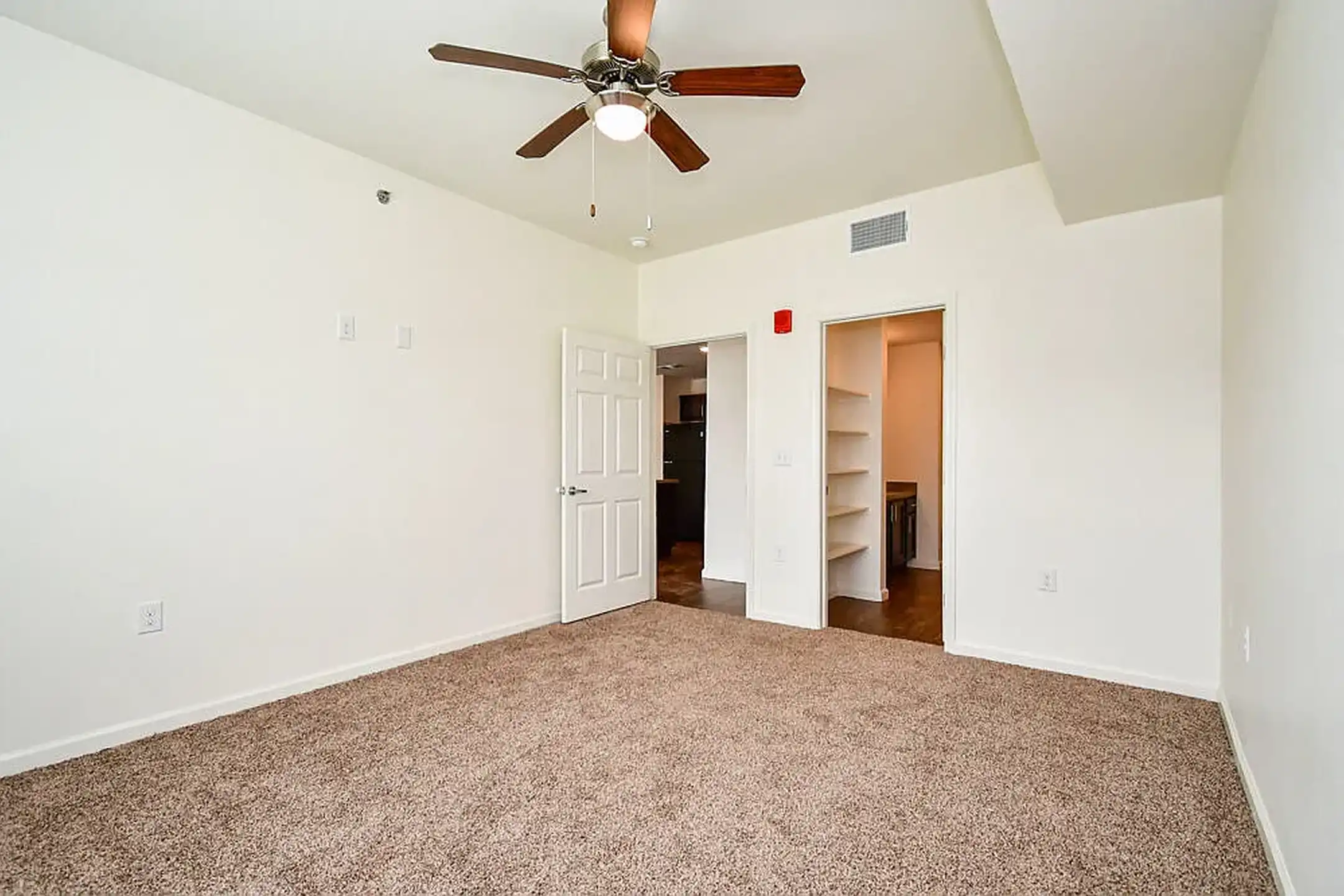 Primrose Village Apartments - Weslaco, TX 78599 | ApartmentGuide.com
