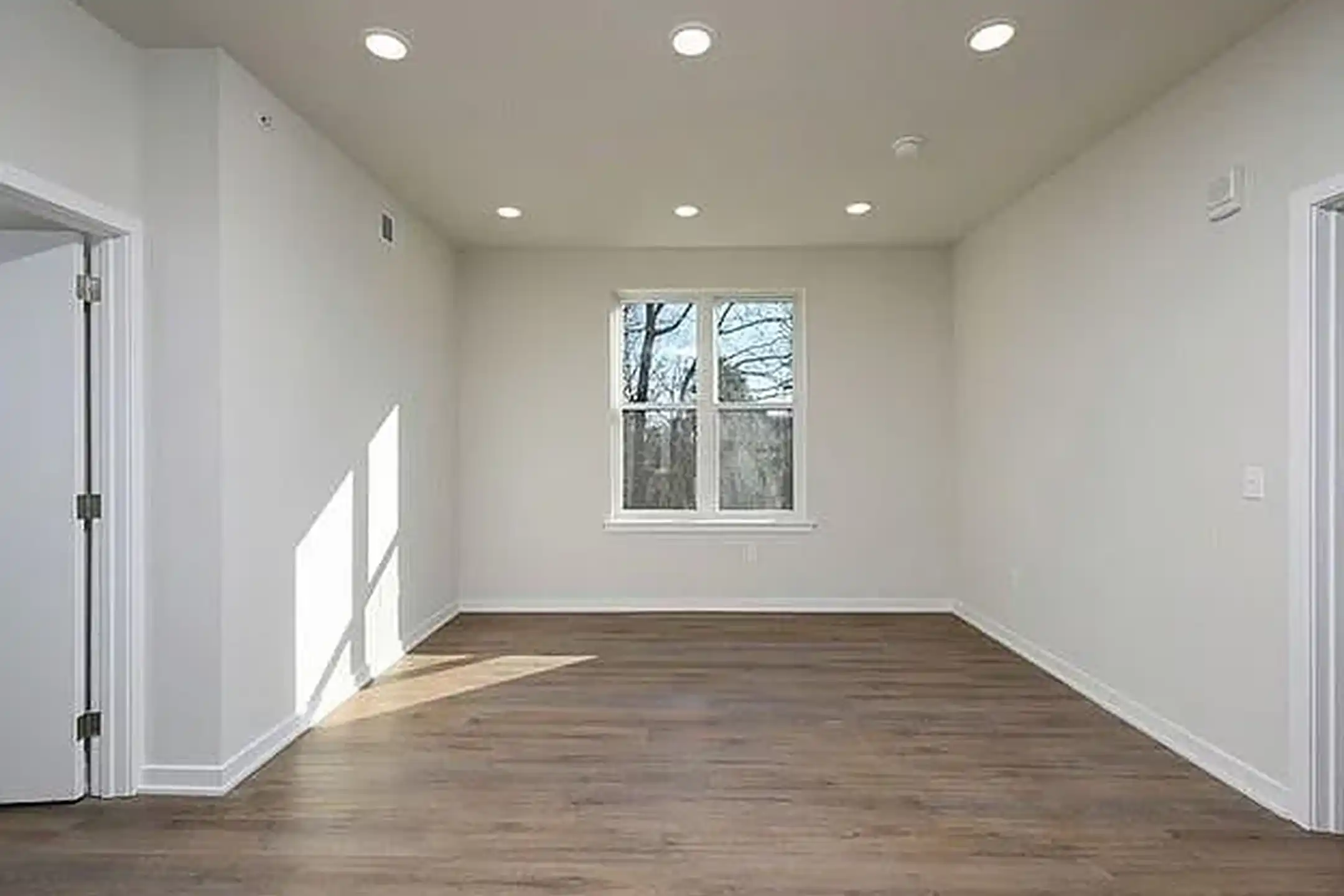 The Elm - Philadelphia, PA 19151 | ApartmentGuide.com