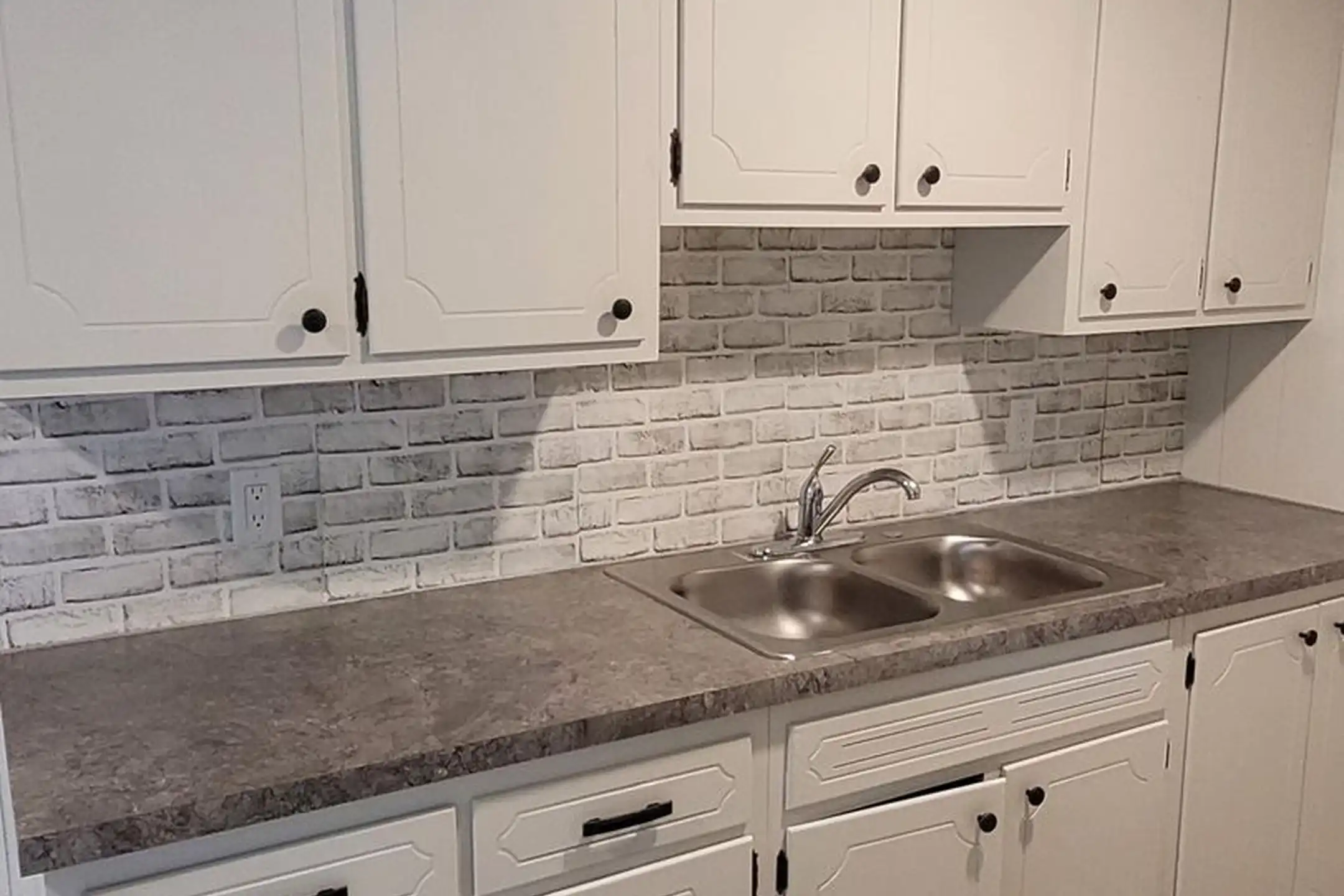 3707 Old Philadelphia Pike unit 3 - Gordonville, PA 17529 ...