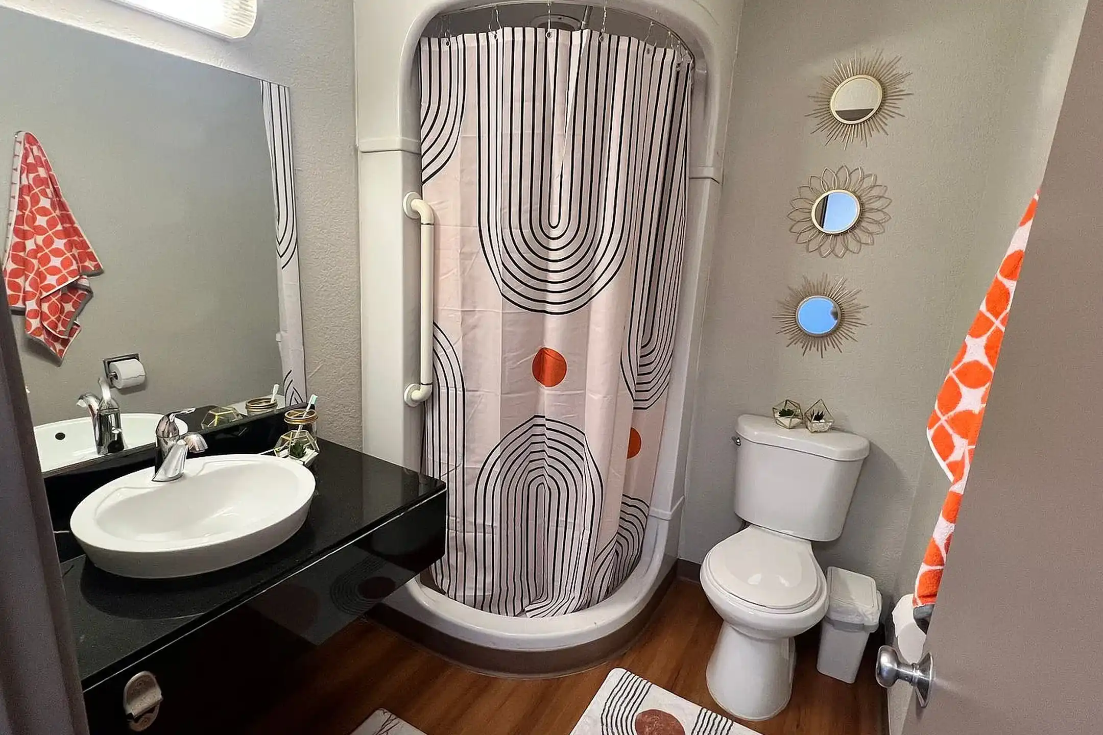 The Point West University - Reno, NV 89503 | ApartmentGuide.com