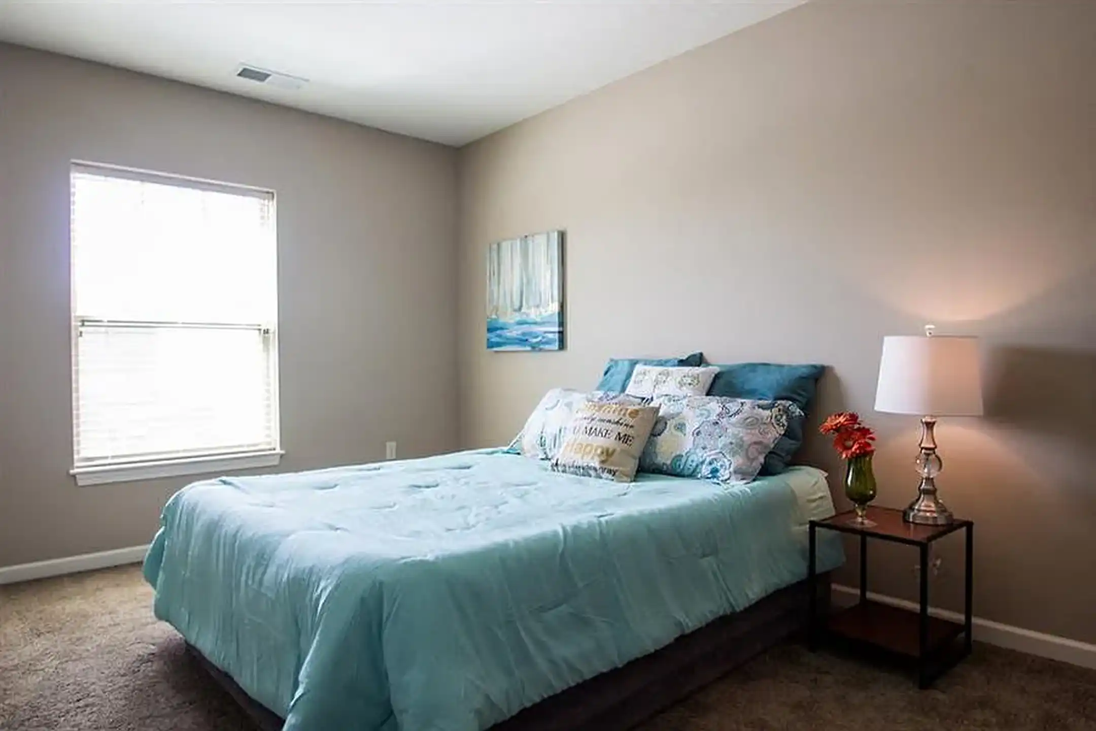 Aspen Lofts/West - Omaha, NE 68137 | ApartmentGuide.com