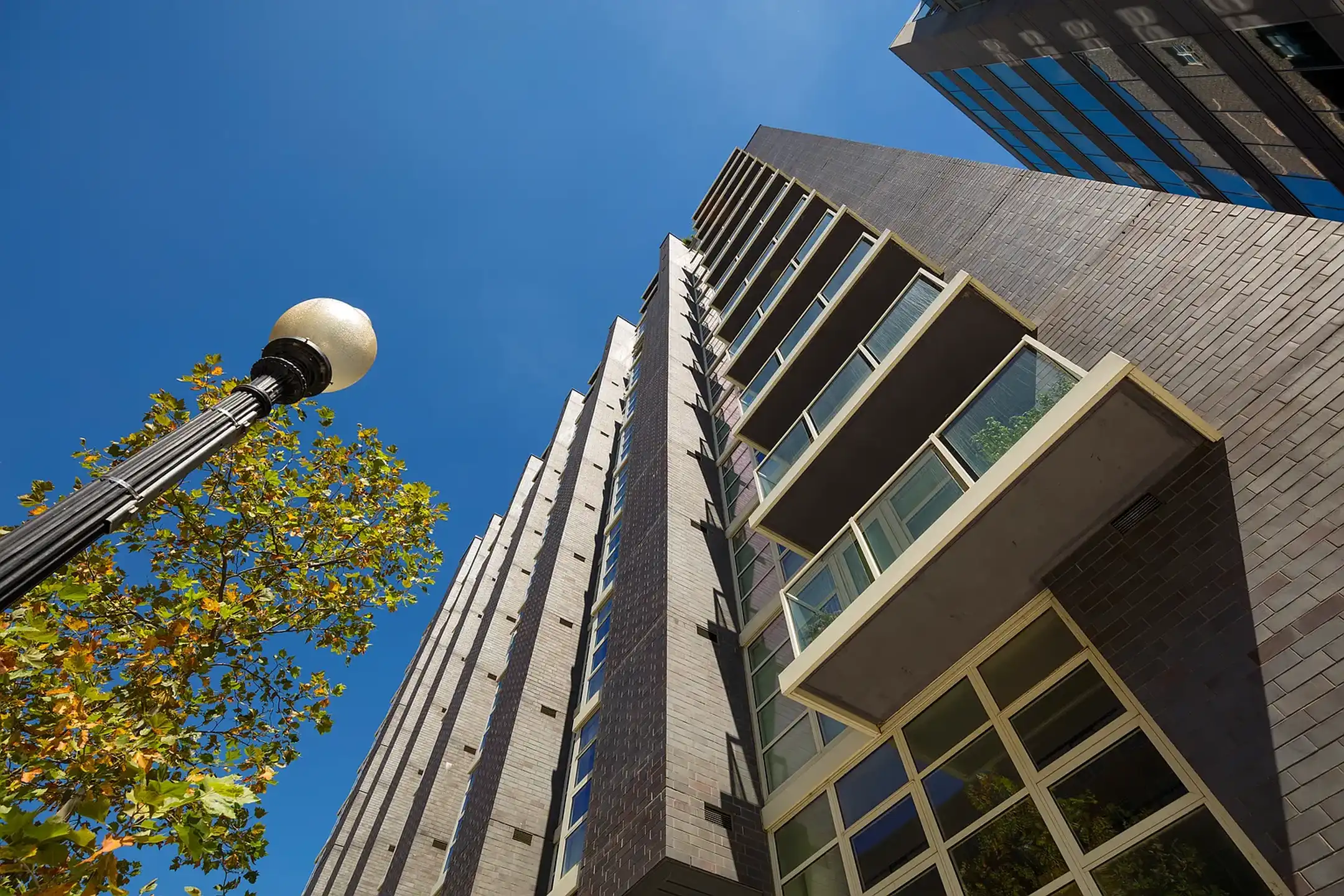 Onyx on First - Washington, DC 20003 | ApartmentGuide.com