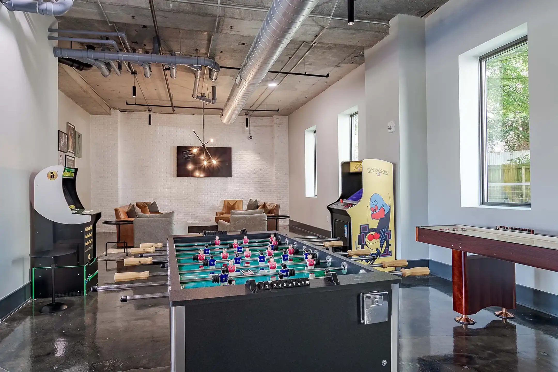 The Lofts at Twenty25 - Atlanta, GA 30309 | ApartmentGuide.com