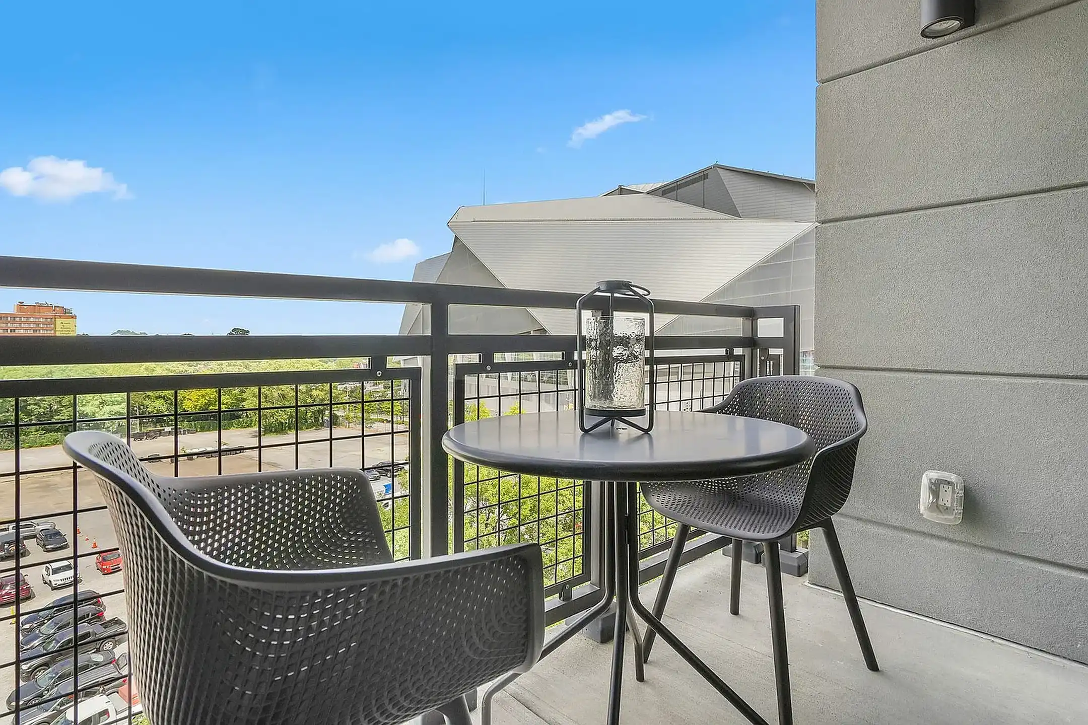 Castleberry Park - Atlanta, GA 30313 | ApartmentGuide.com