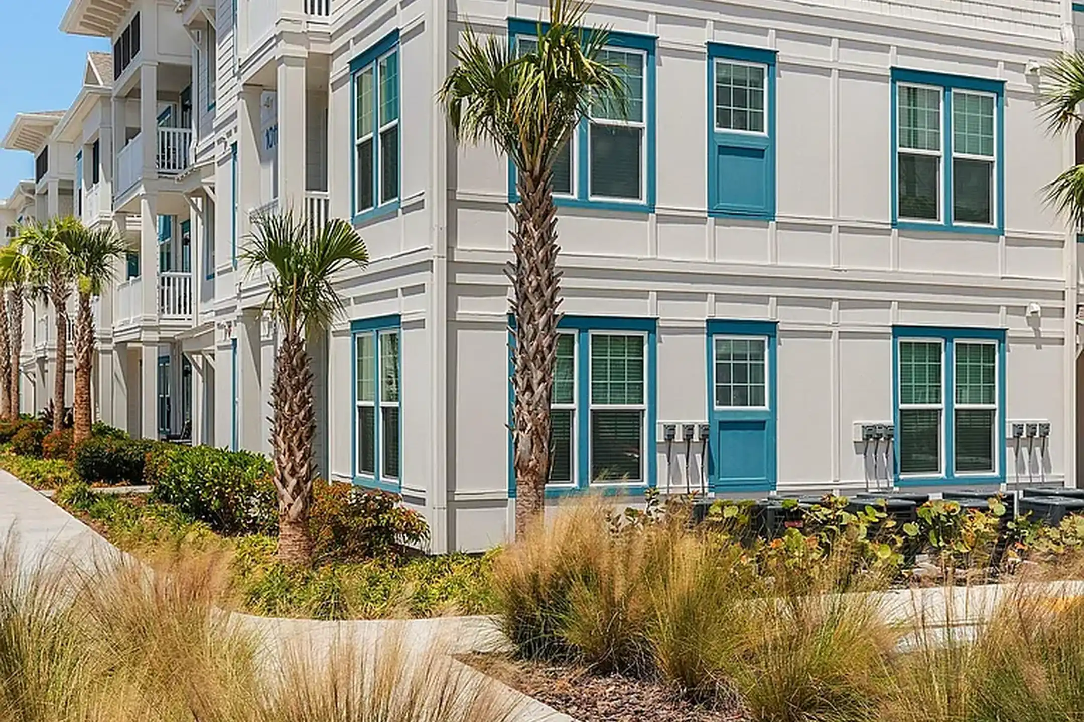 The Rosery - Largo, FL 33770 | ApartmentGuide.com