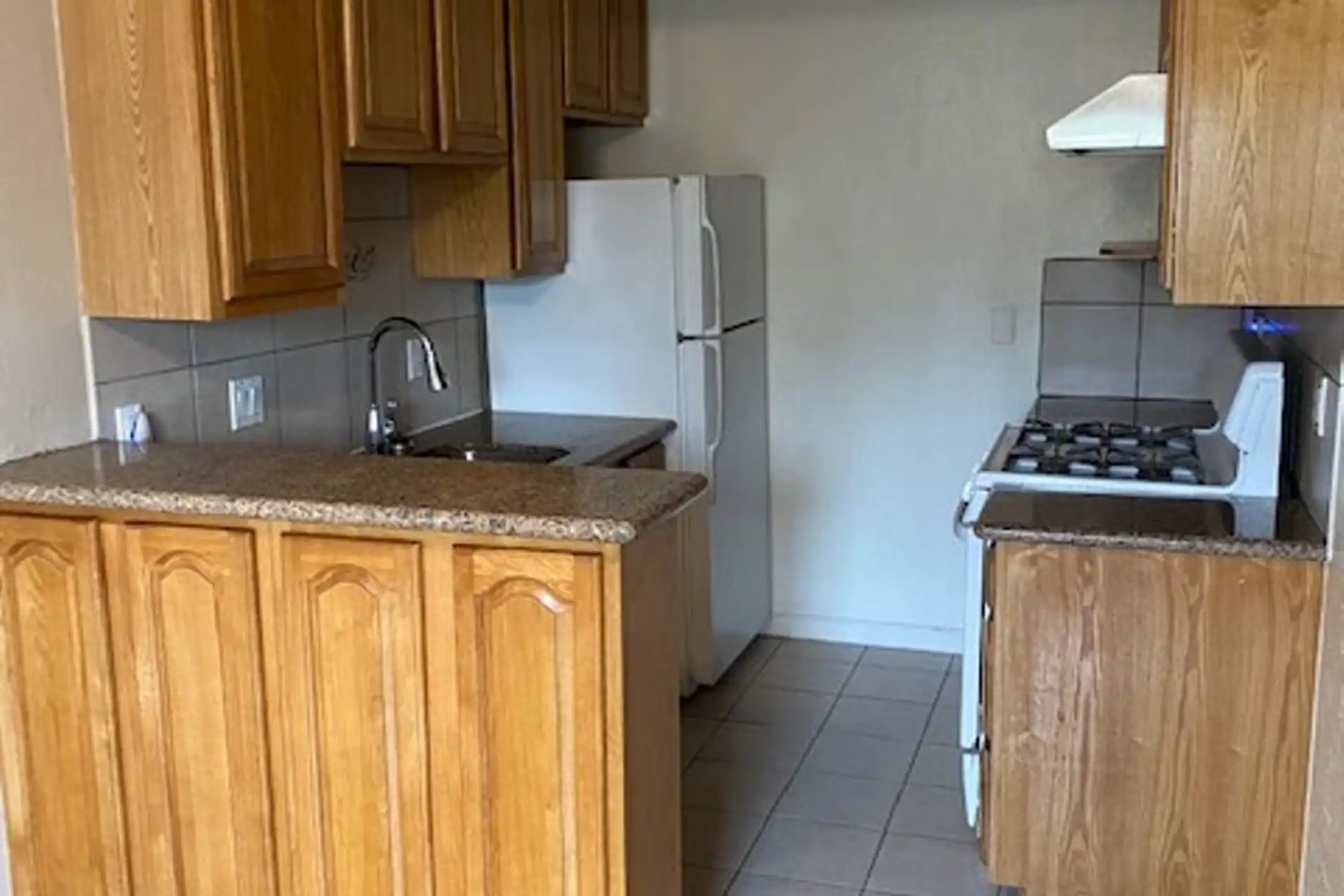 1670 Haller Ct unit #3 - Concord, CA 94520 | ApartmentGuide.com