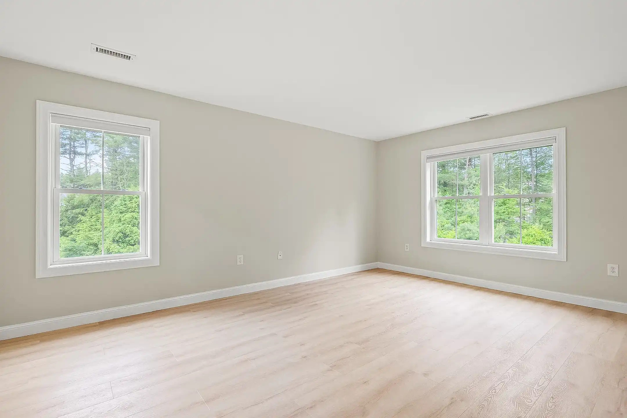 Appleton Oaks - Hampton, NH 03842 | ApartmentGuide.com