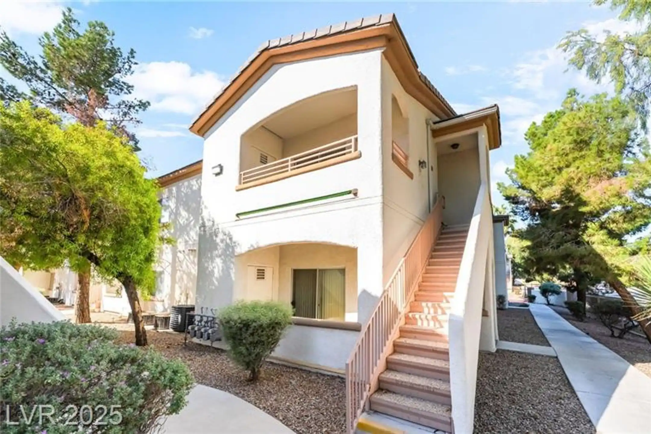5655 E Sahara Ave unit # 2068 - Las Vegas, NV 89142 | ApartmentGuide.com