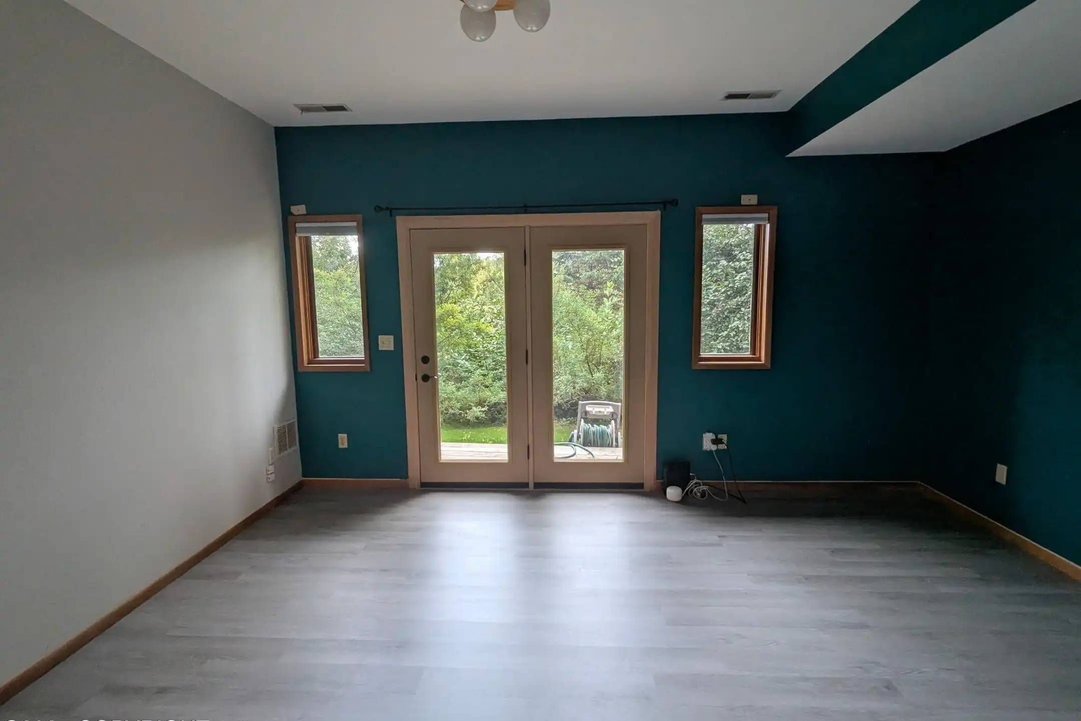 3041 Amber Bay Loop #2 - Anchorage, AK 99515 | ApartmentGuide.com