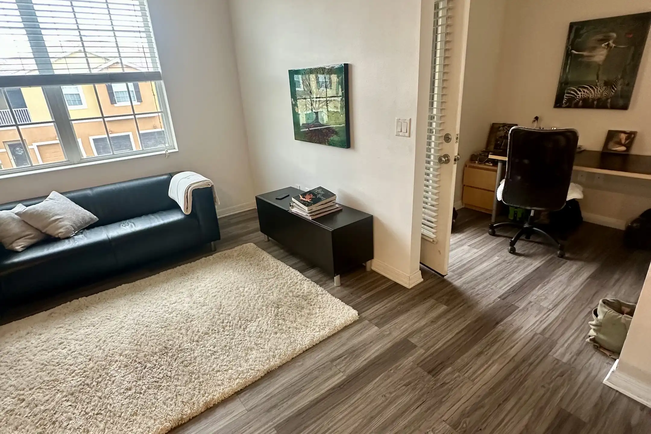 7939 Limestone Ln unit 13-202 - Sarasota, FL 34233 | ApartmentGuide.com