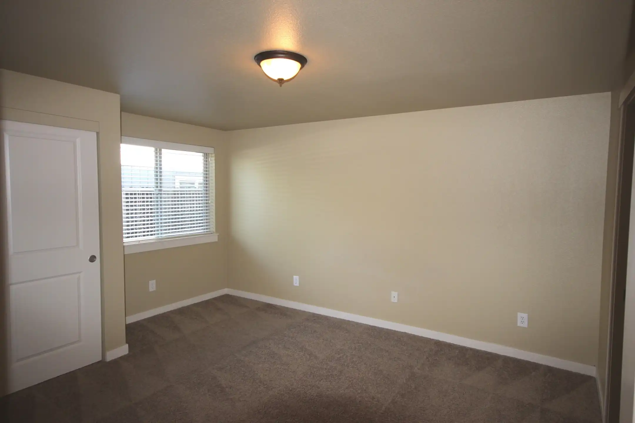 671 Church St W unit 671-16 - Monmouth, OR 97361 | ApartmentGuide.com