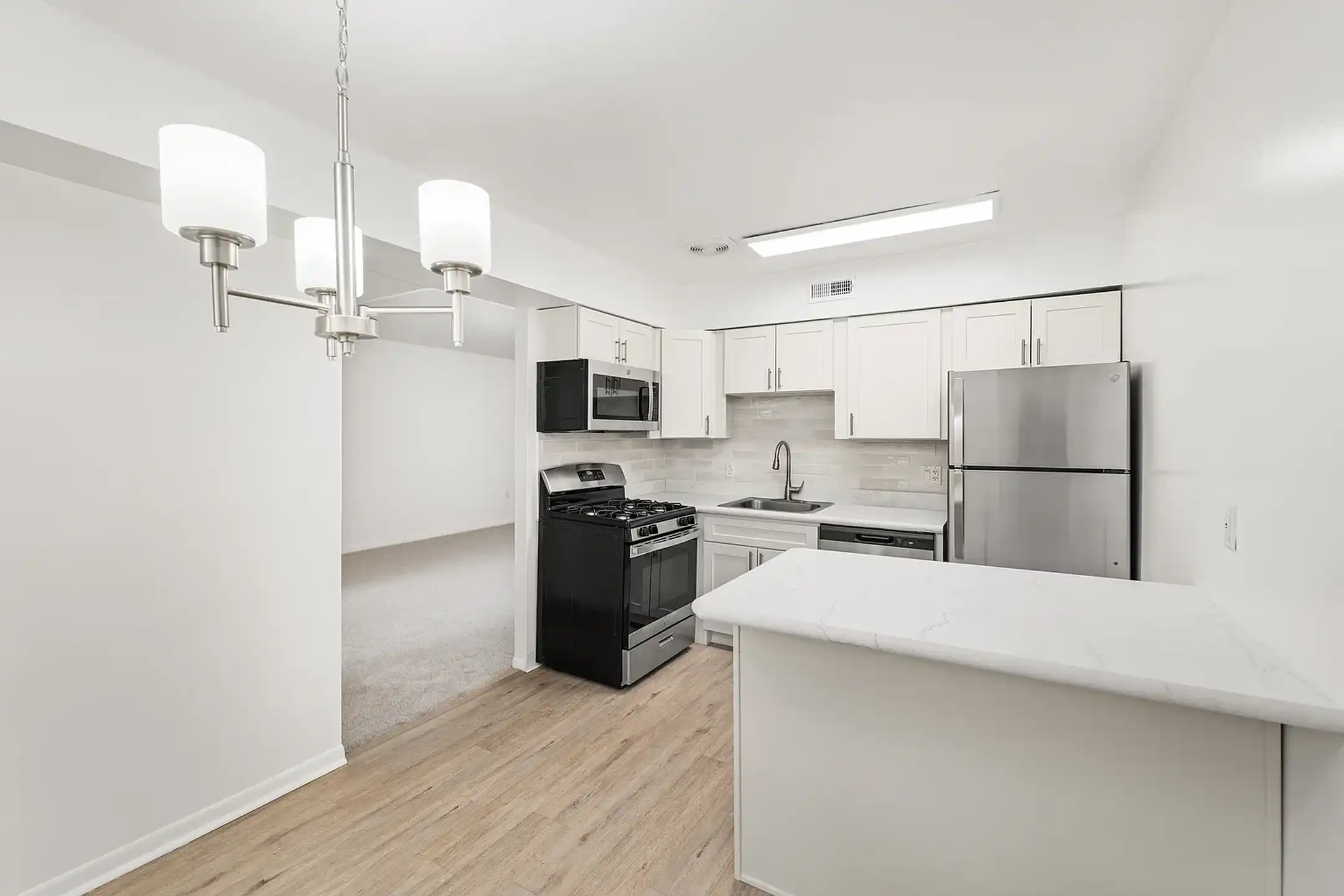 Springetts Apartments - York, PA 17402 | ApartmentGuide.com