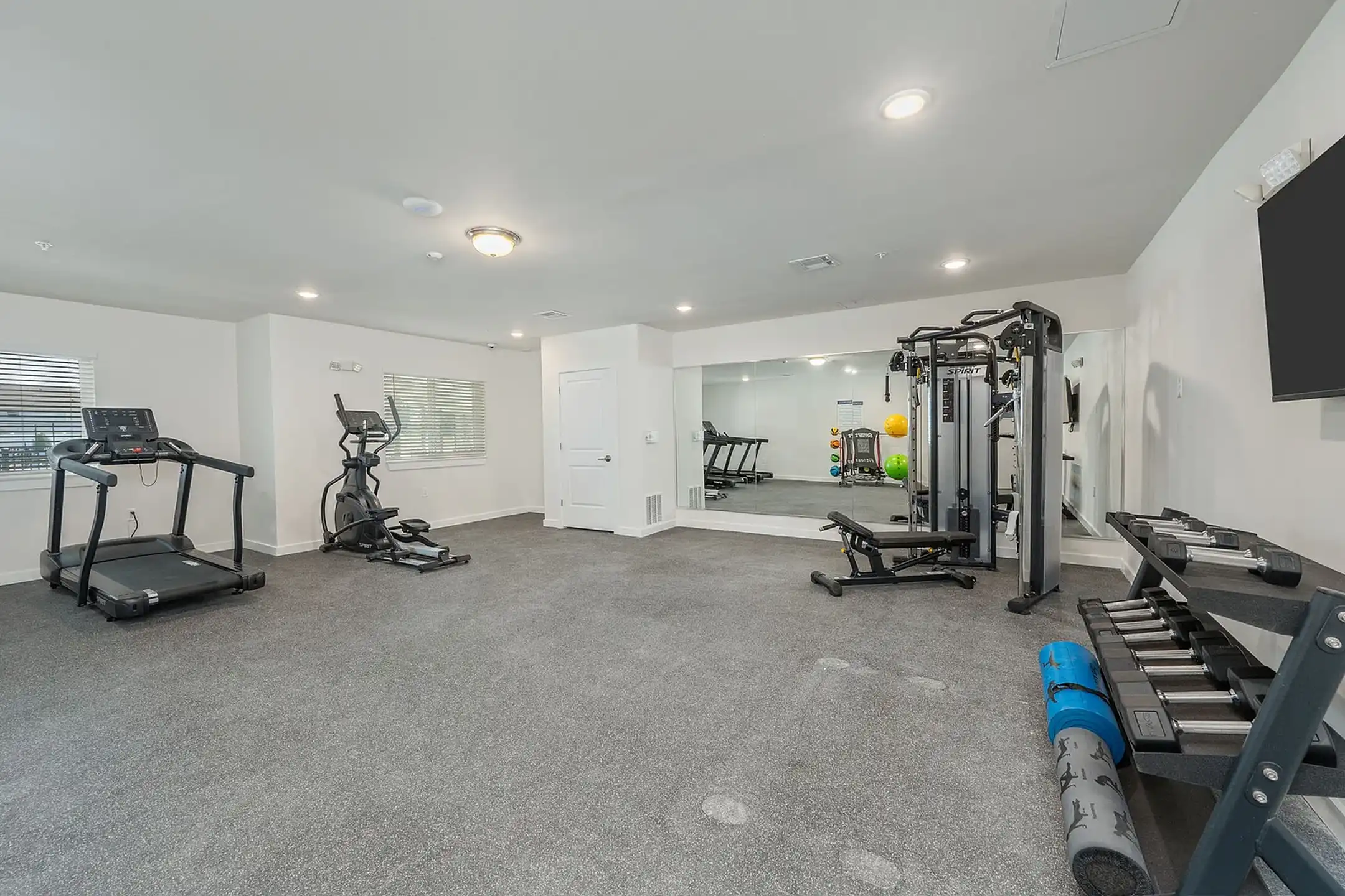 Princeton Grove - Crestview, FL 32539 | ApartmentGuide.com