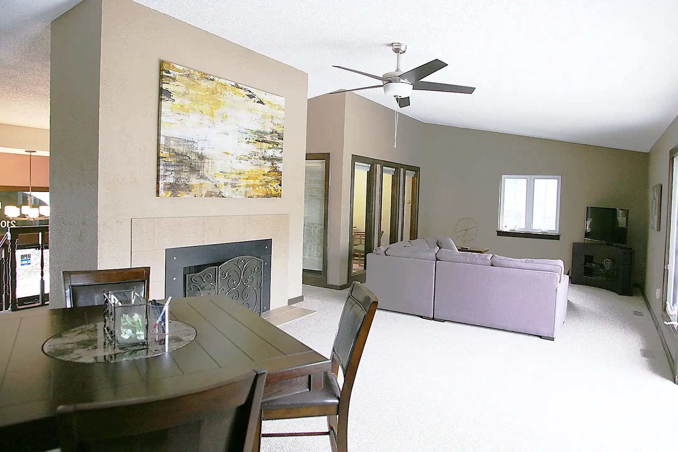 Britain Towne - Bellevue, NE 68005 | ApartmentGuide.com