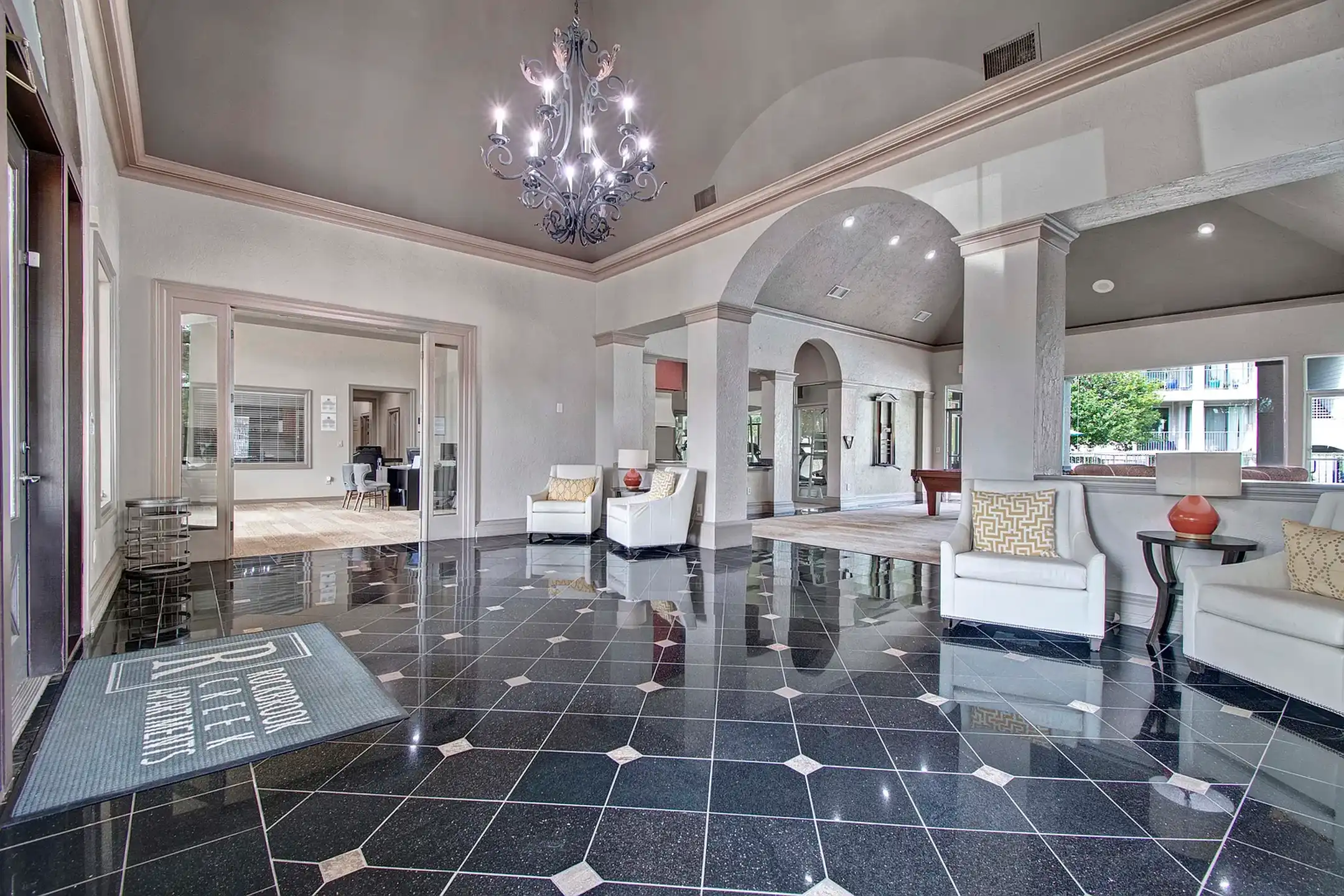 Rockbrook Creek - Lewisville, TX 75067 | ApartmentGuide.com