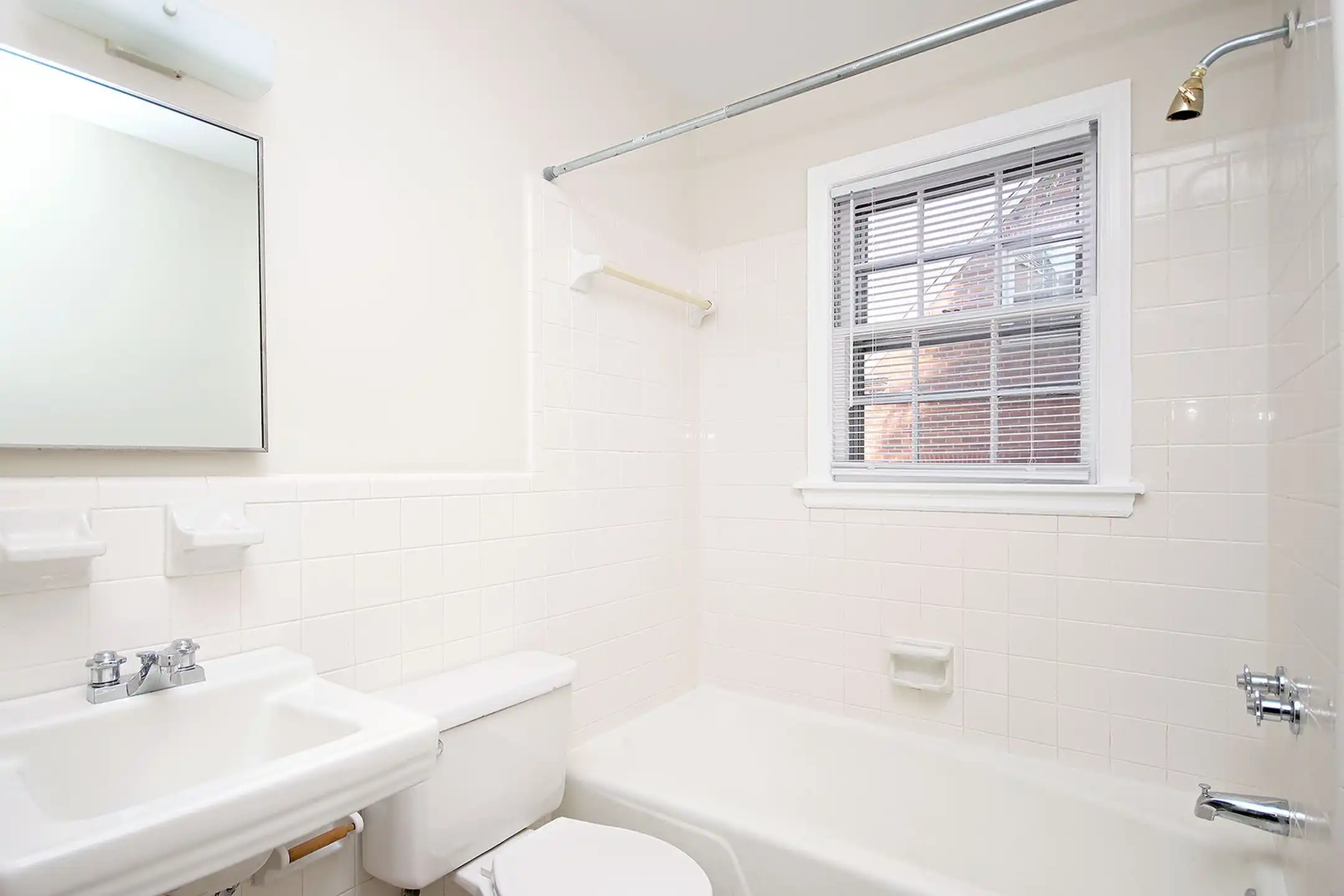 2114 Ivy Rd unit Ivy Rd 2114 #05 - Charlottesville, VA 22903 ...