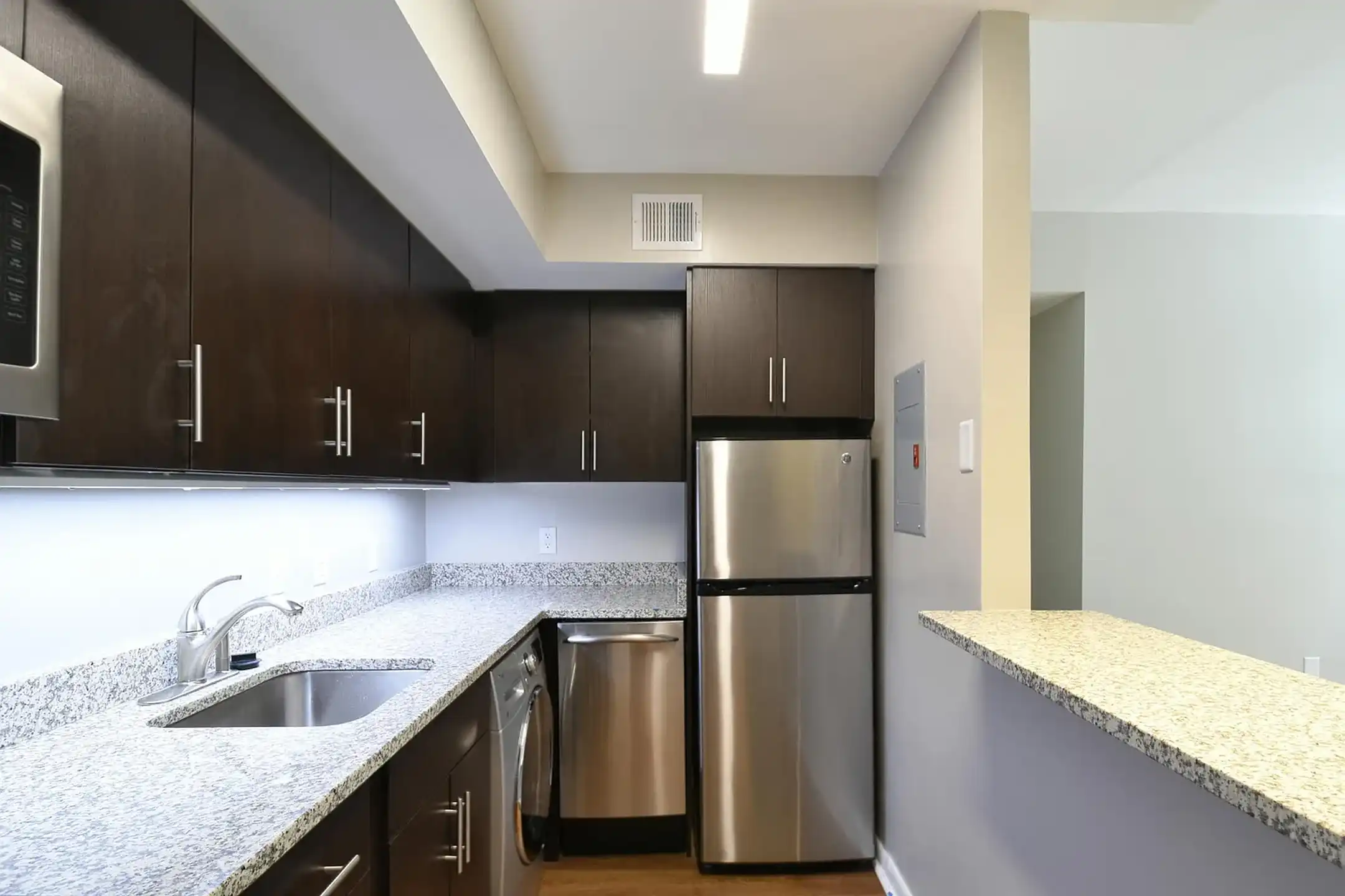 Monroe Tower - Washington, DC 20010 | ApartmentGuide.com