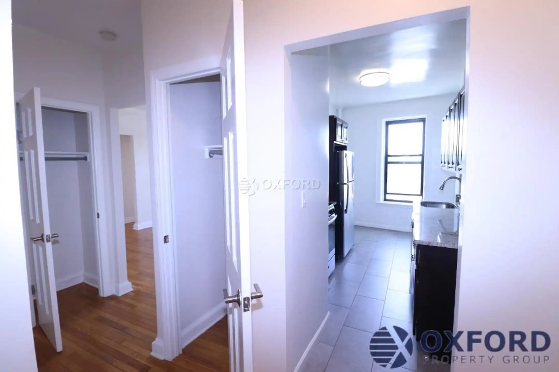37-33 College Point Blvd unit C-2E - Flushing, NY 11354 ...