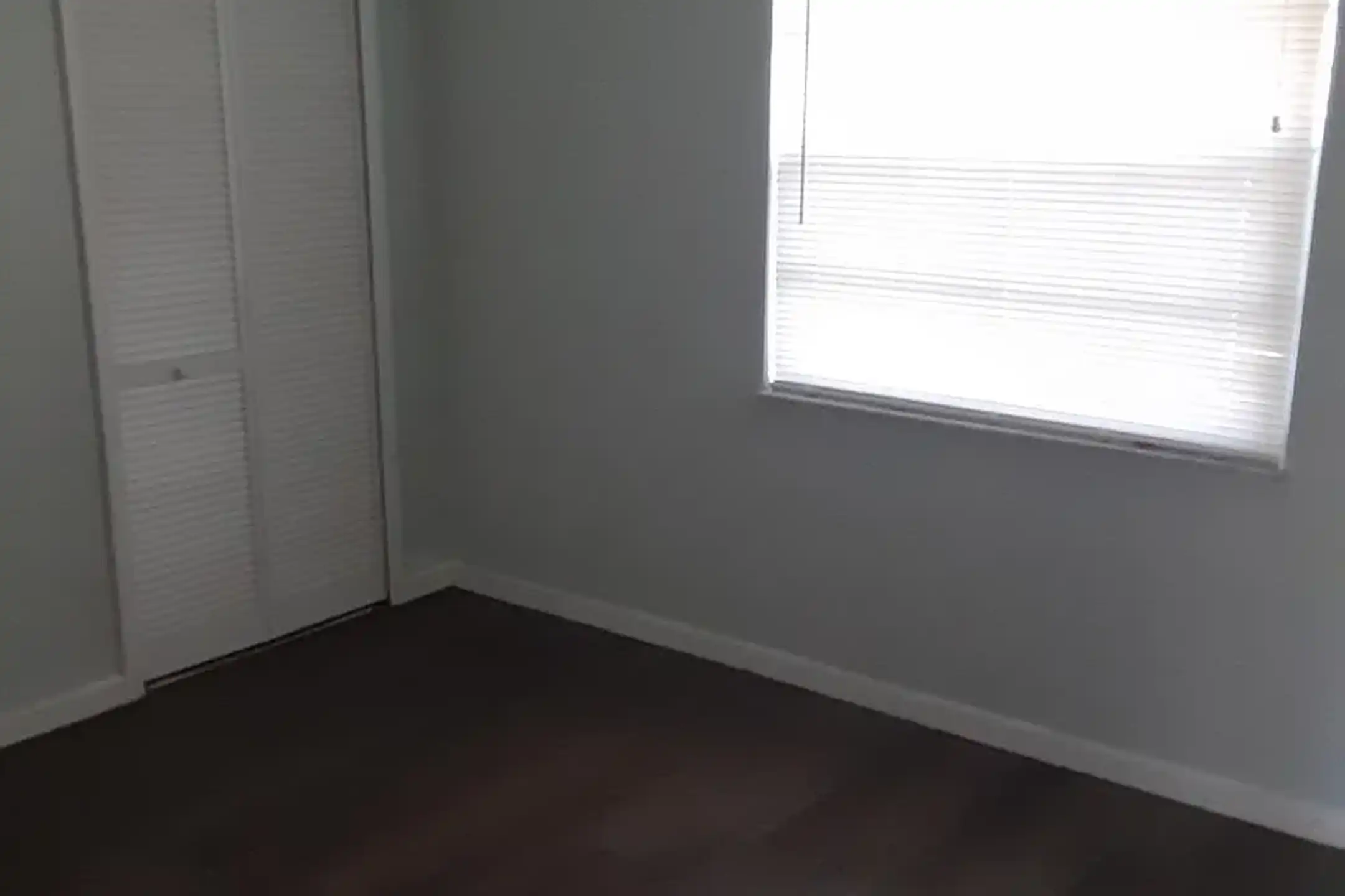 SURFSIDE VILLAS 5833 SE 47th Ave STUART, FL 34997 - Stuart, FL 34997 ...