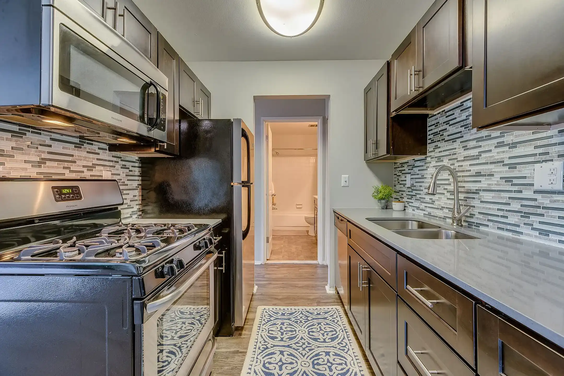 Spice Tree - Ann Arbor, MI 48108 | ApartmentGuide.com