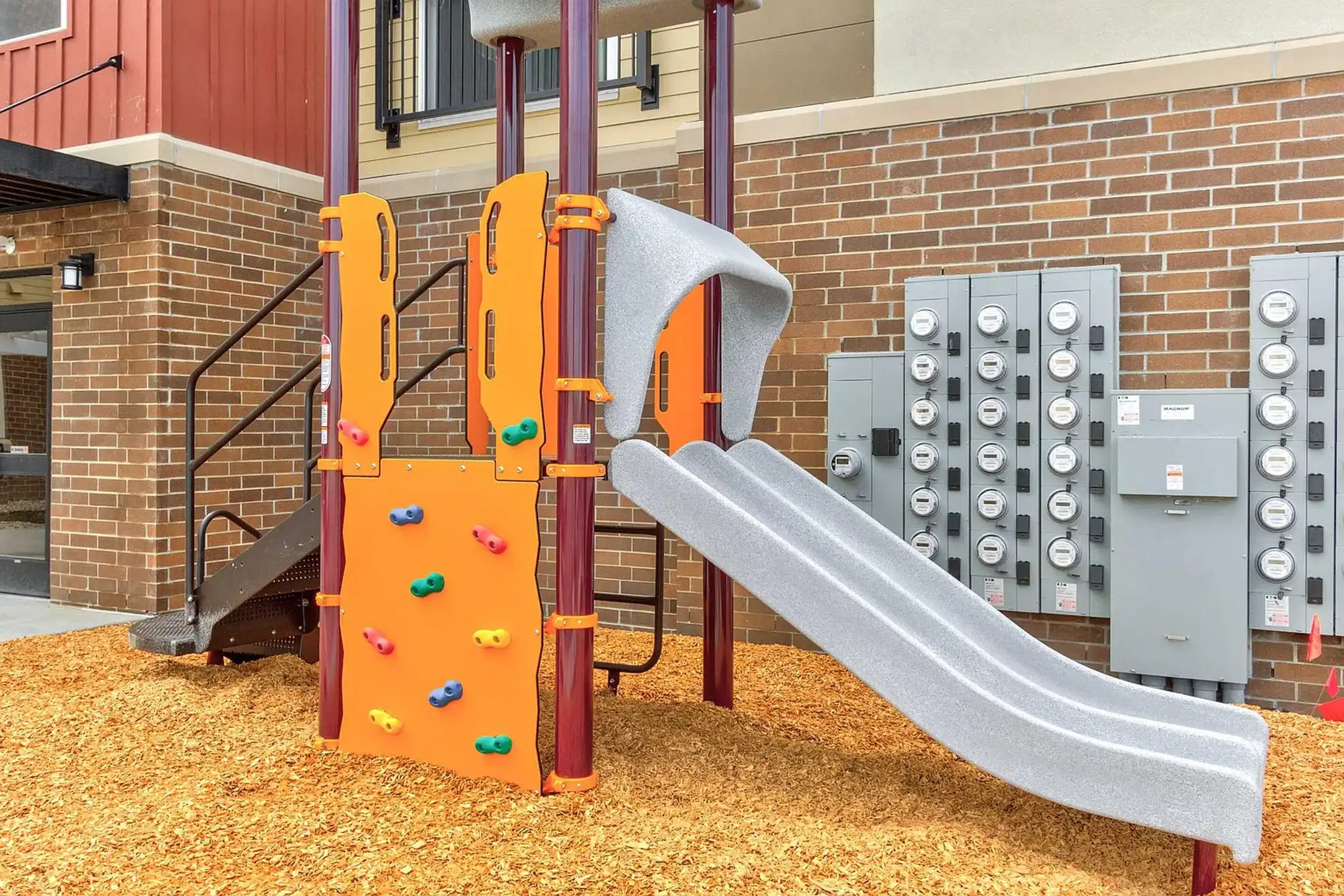 The Edge - Fargo, ND 58102 | ApartmentGuide.com