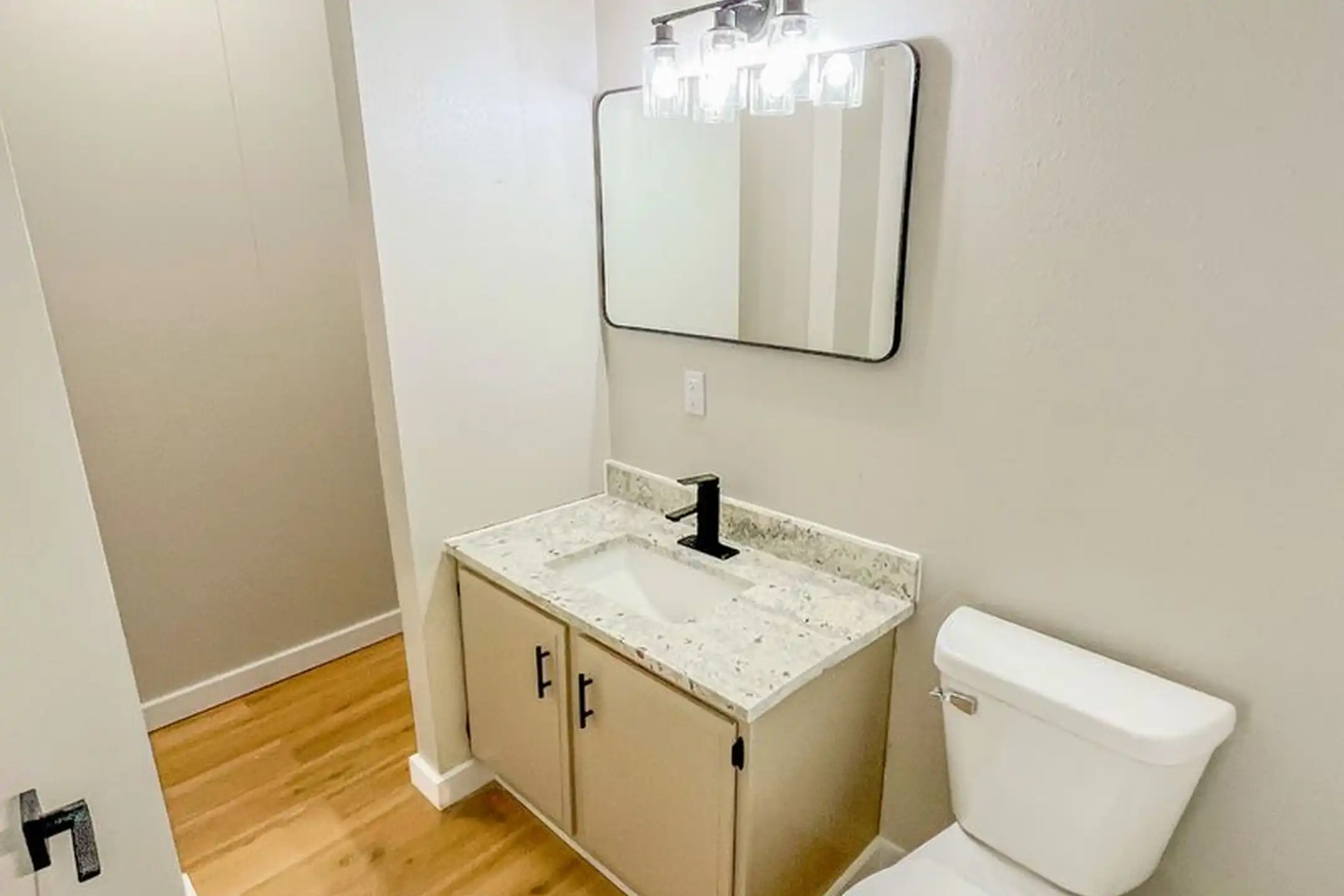 3600 Gabriel Ave unit PN-301 - Parsons, KS 67357 | ApartmentGuide.com