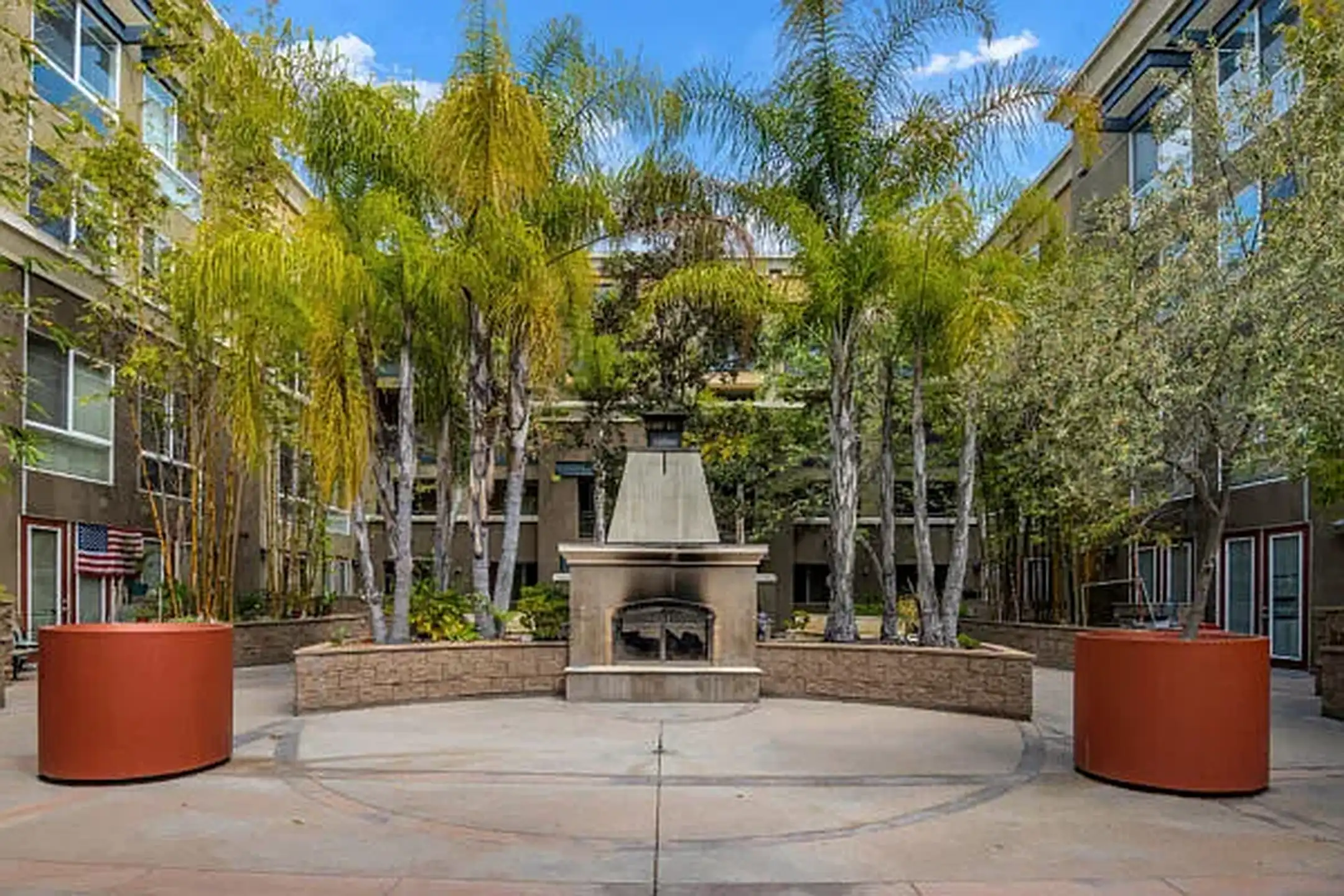 Westside Residences - Inglewood, CA 90301 | ApartmentGuide.com