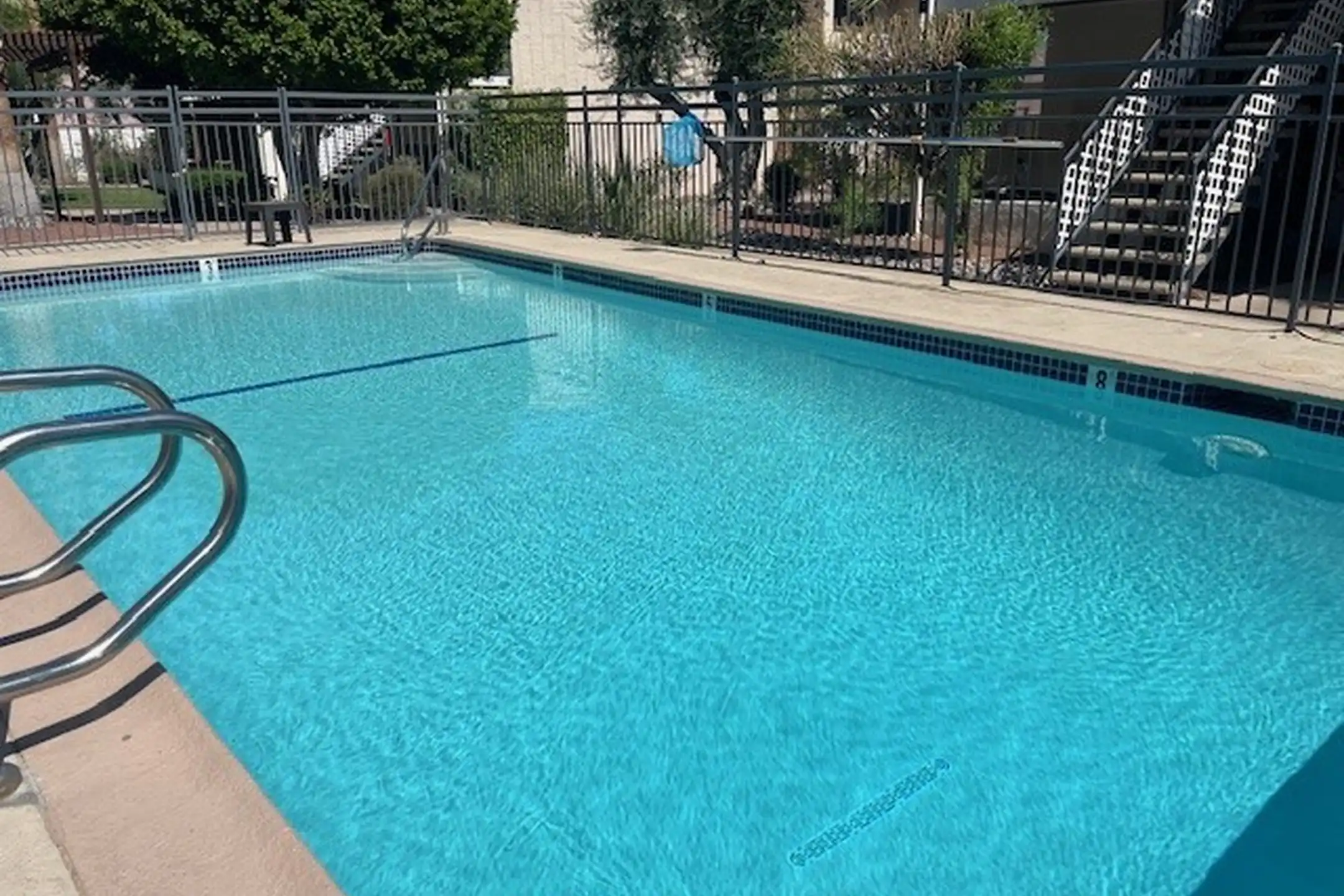 45313 Sunset Ln unit B6 #3 - Palm Desert, CA 92260 | ApartmentGuide.com