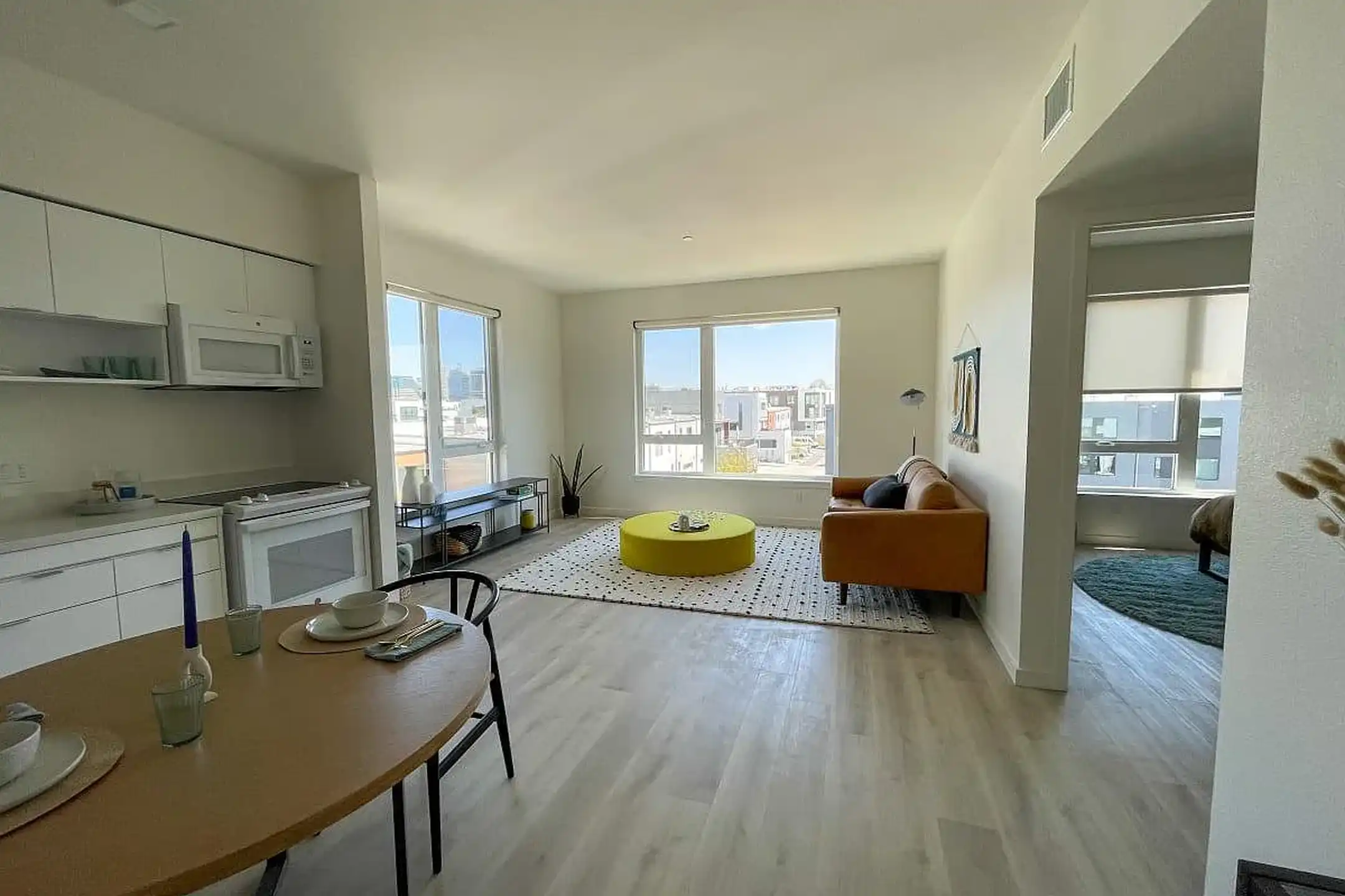 Edge - West Sacramento, CA 95691 | ApartmentGuide.com
