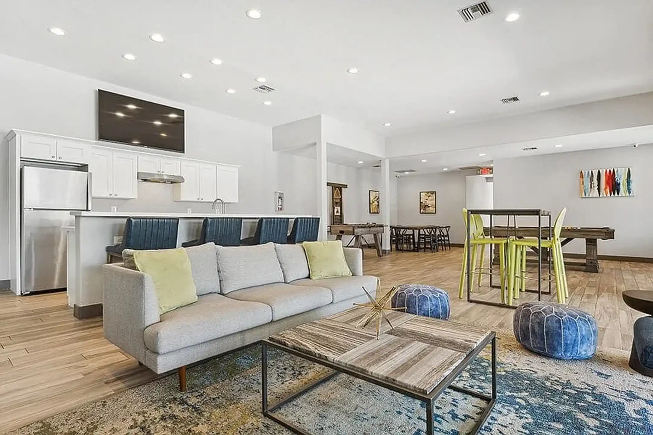 Array South Mountain - Phoenix, AZ 85044 | ApartmentGuide.com